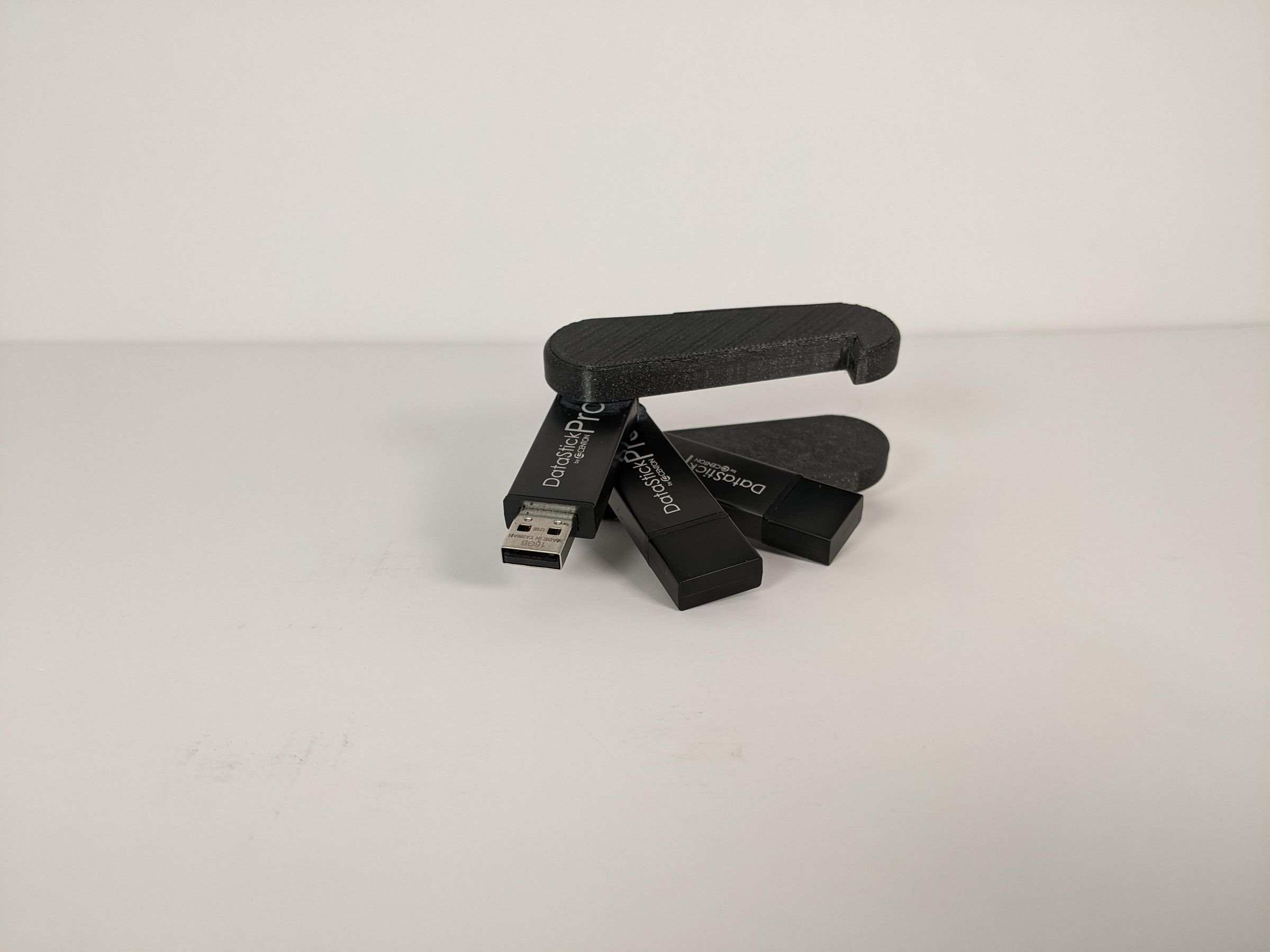 USB Swiss Army Knife : 8 Steps (with Pictures) - Instructables