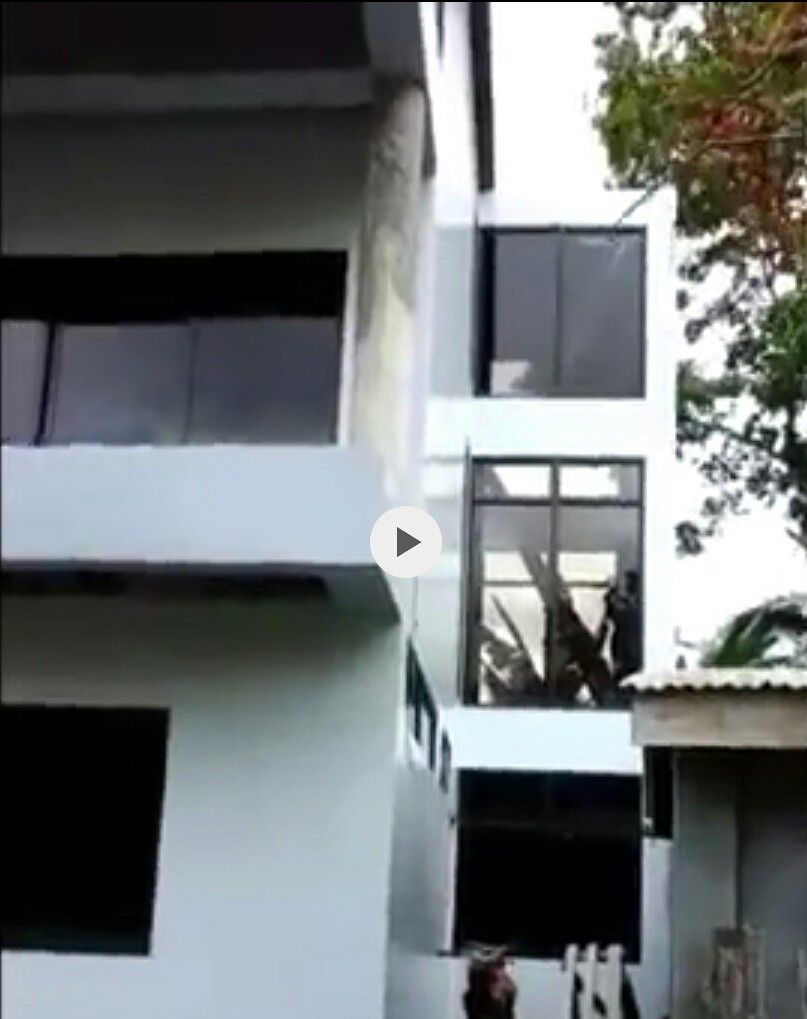 3 Floor Elevator Arduino : 9 Steps - Instructables