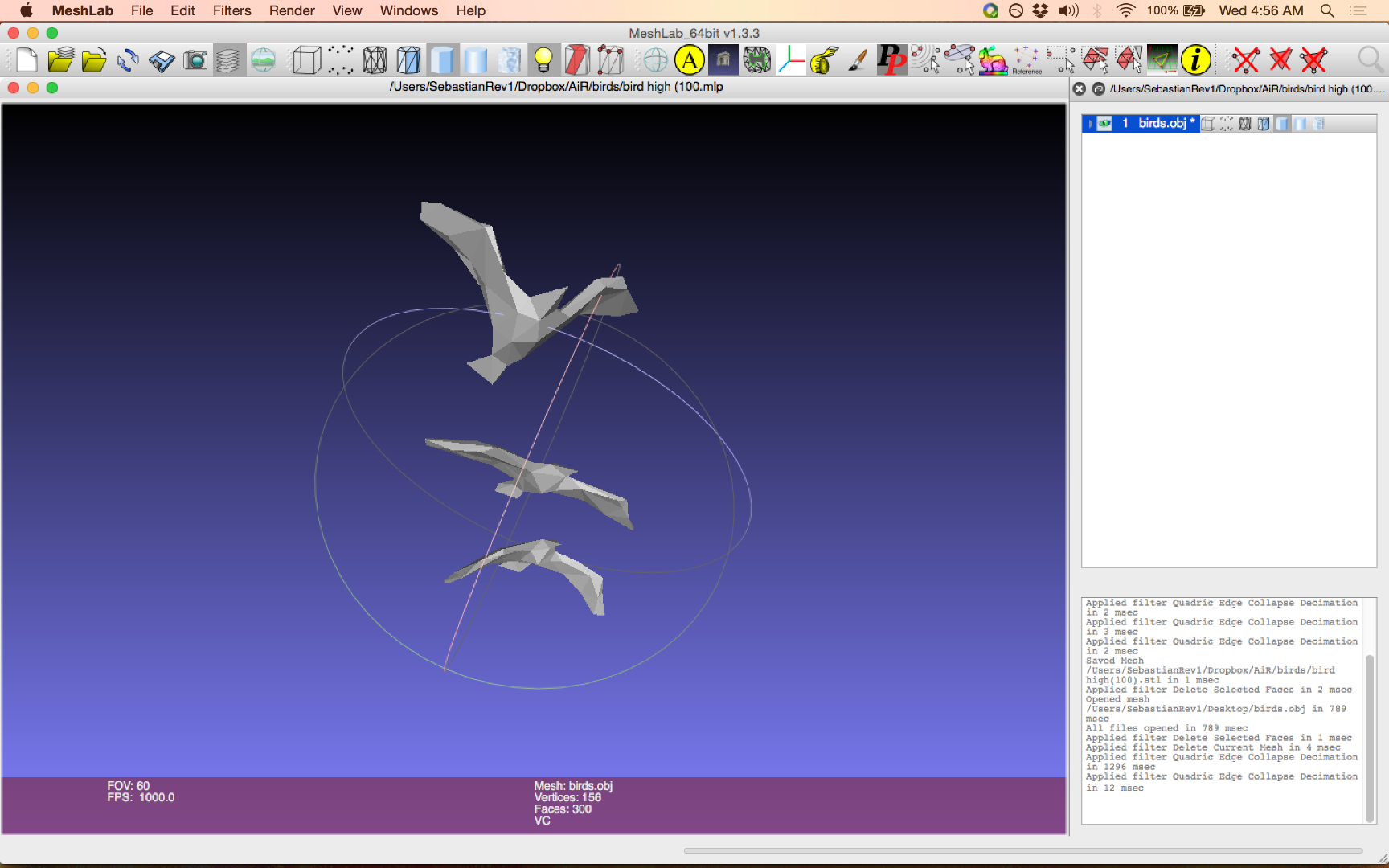 CNC Light Drawing : 6 Steps (with Pictures) - Instructables