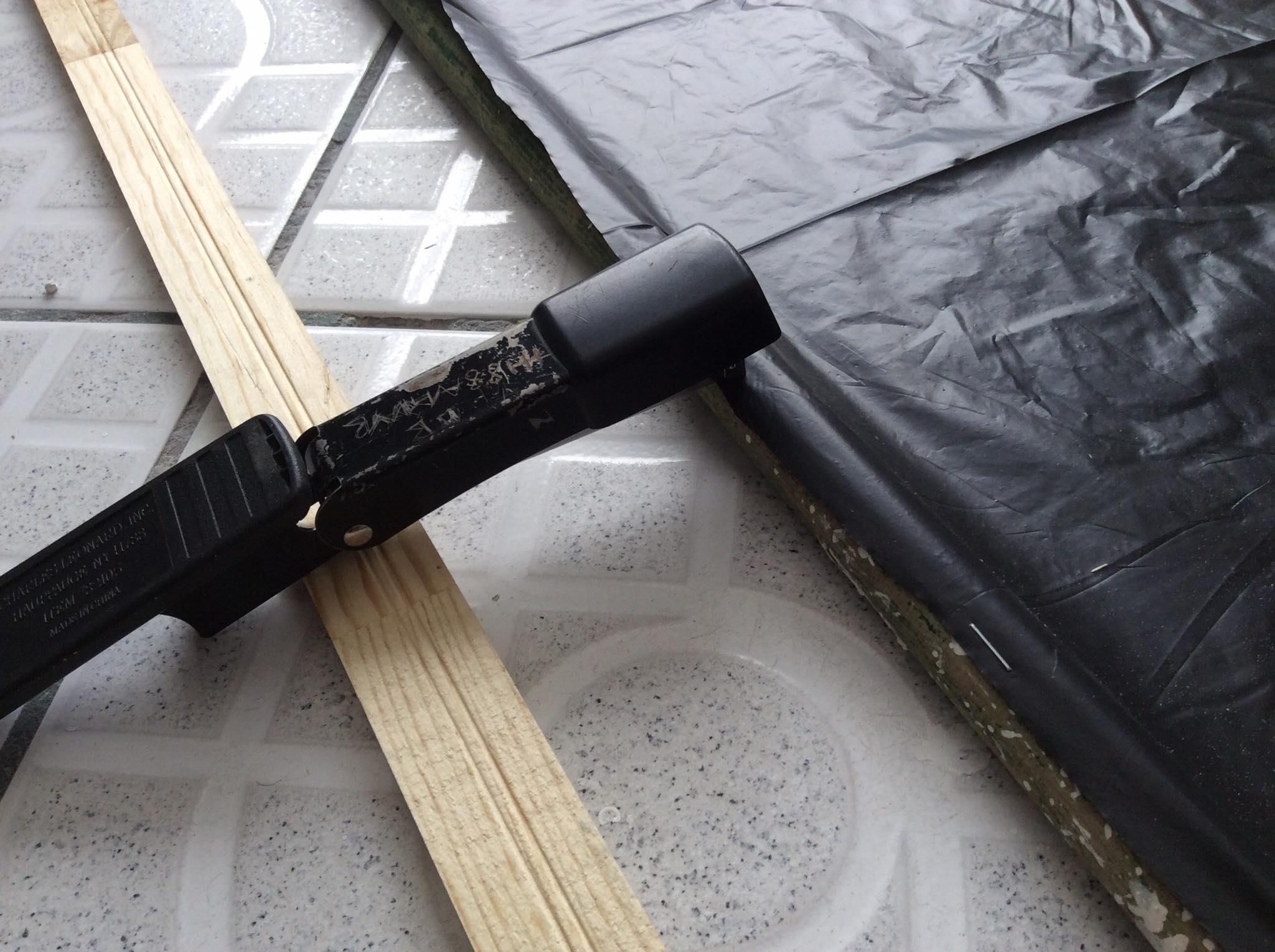 Retractable Roller Tent : 11 Steps (with Pictures) - Instructables