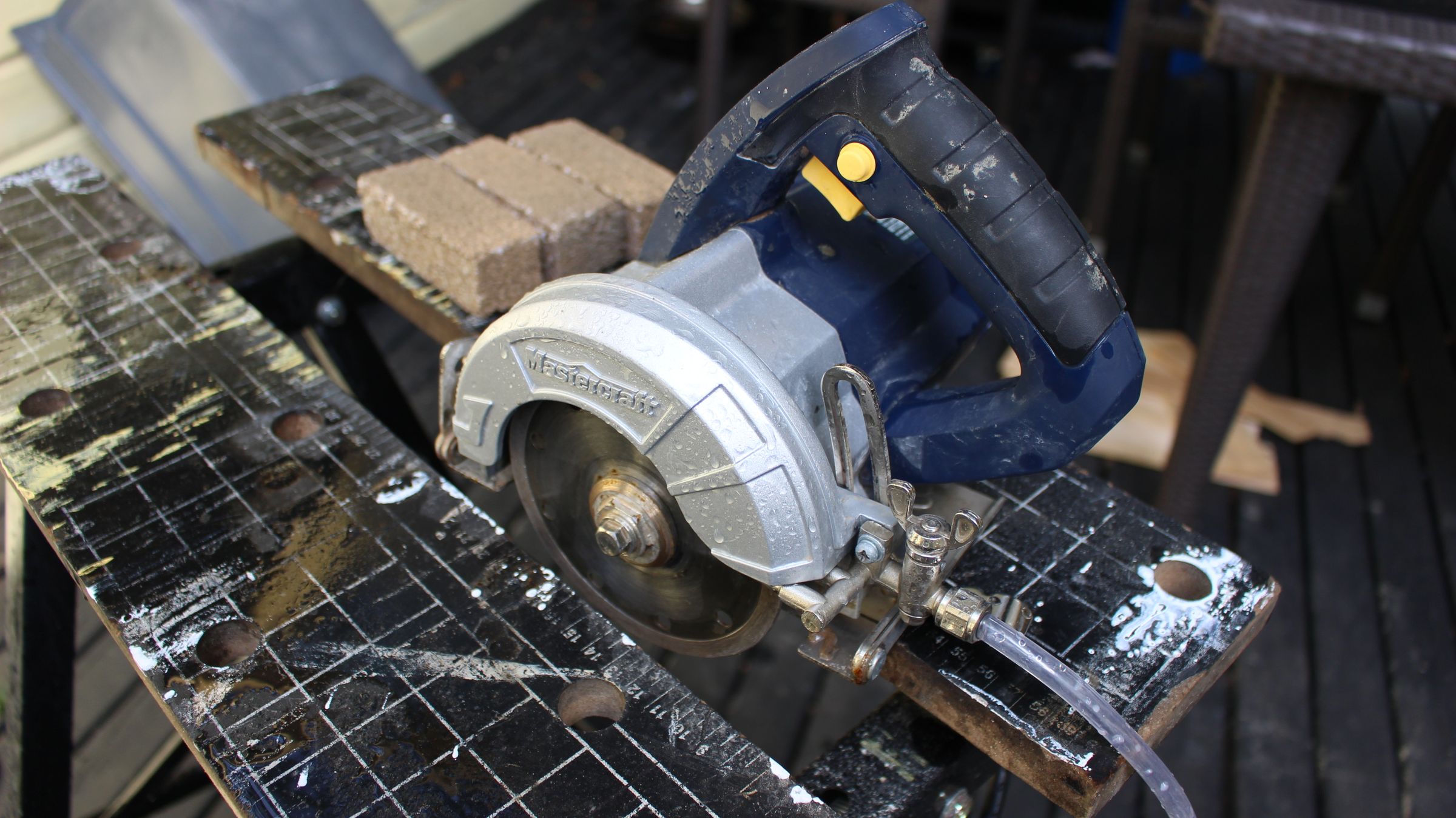 How to Make a Propane Forge : 12 Steps (with Pictures) - Instructables