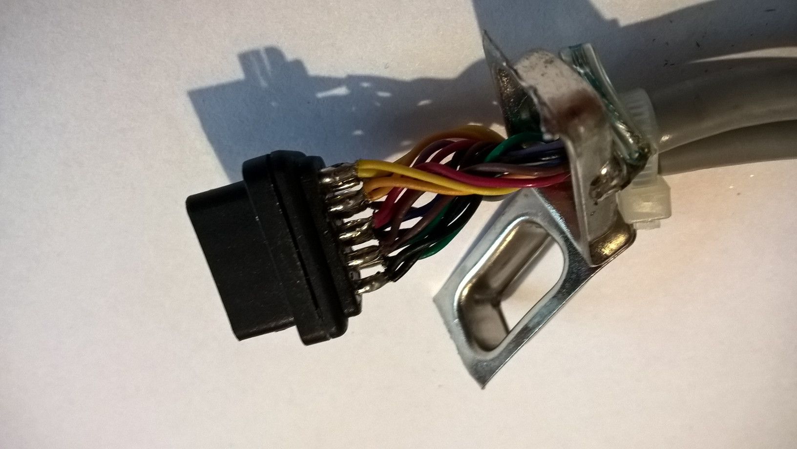 Nixie Tube Socket Pins : 4 Steps (with Pictures) - Instructables