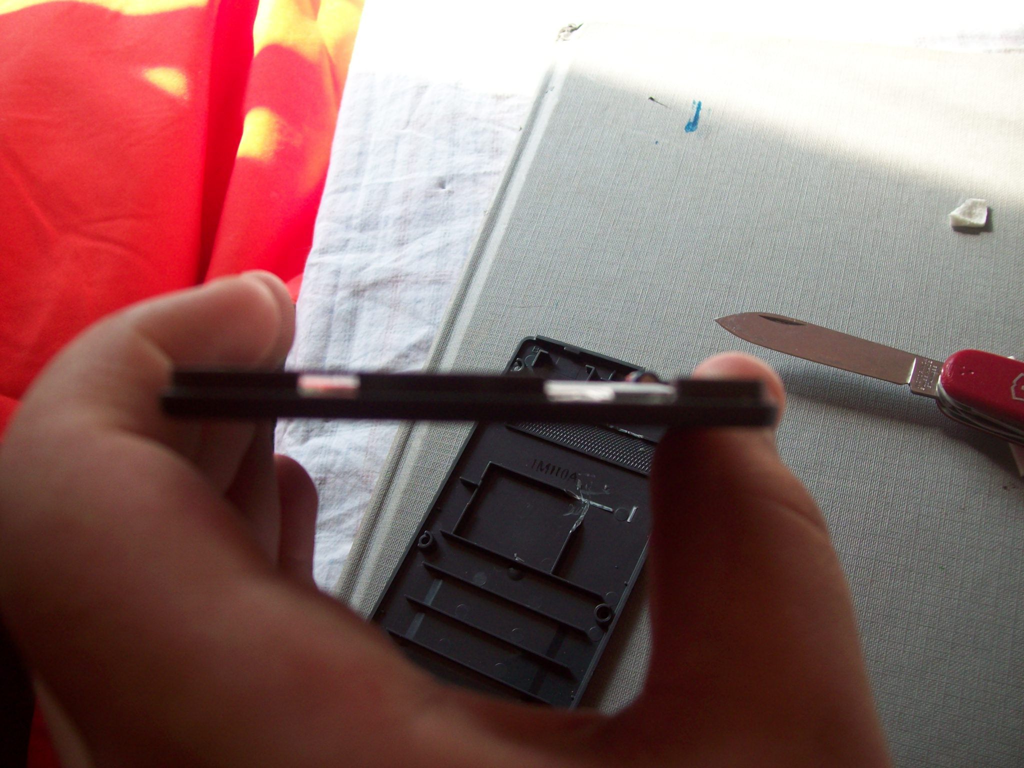 USB Calculator : 5 Steps - Instructables