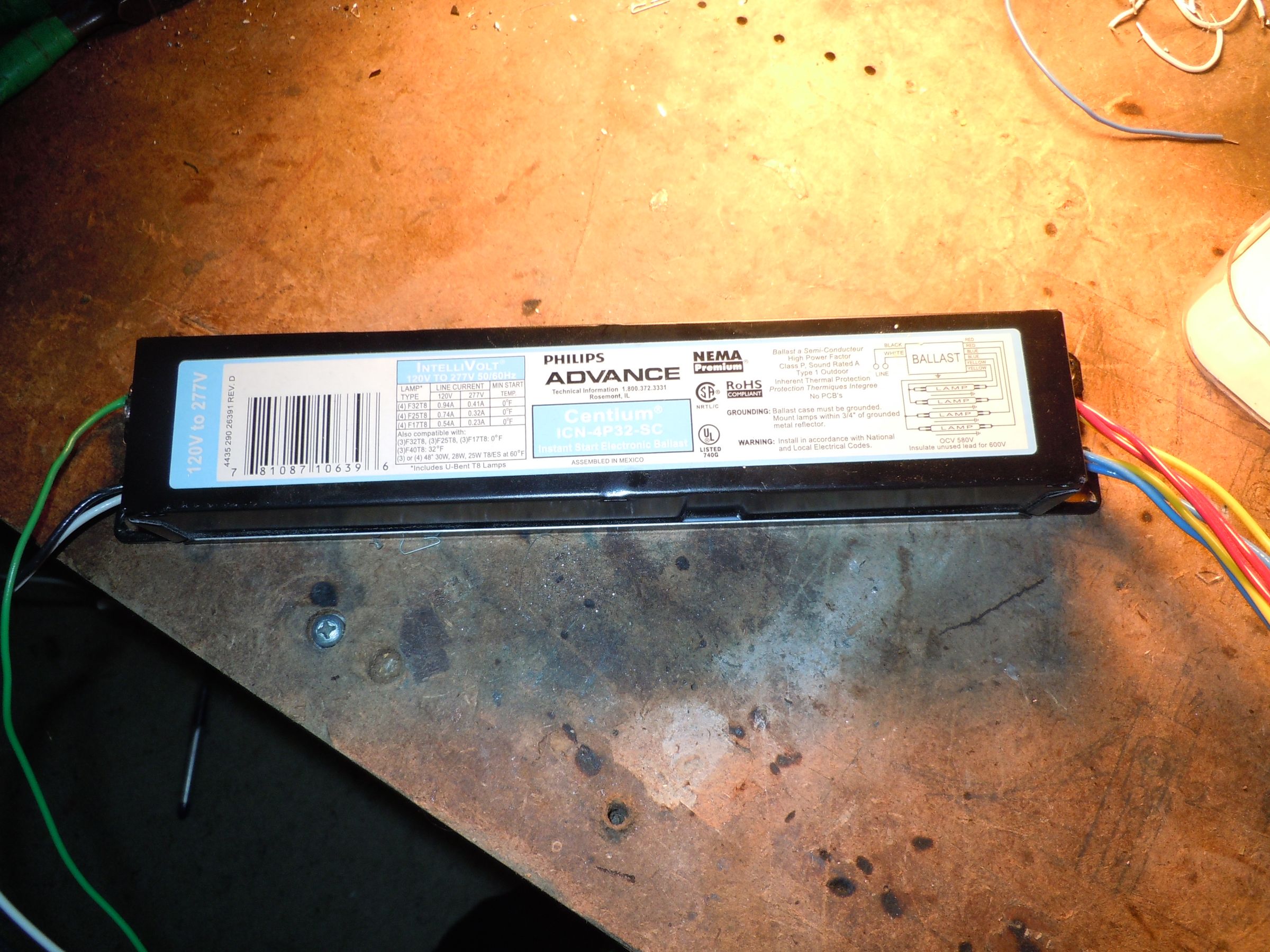 How to Get 100KV Out of Your Flyback!!! VERY SIMPLE SETUP : 3 Steps ...