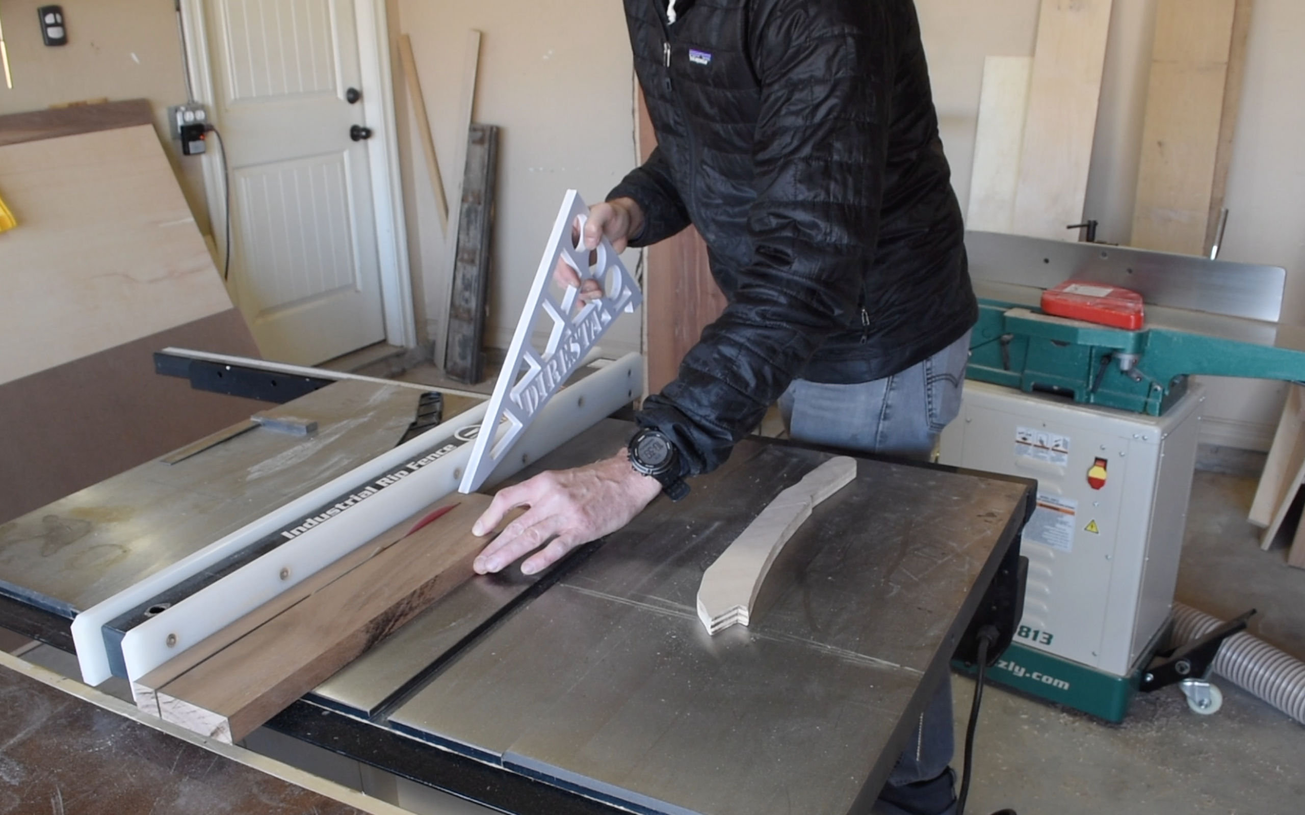 DIY Mid-Century File Trays : 4 Steps (with Pictures) - Instructables