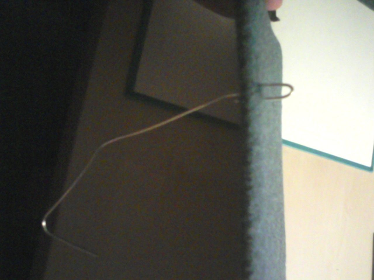 DIY Kindle Cover : 5 Steps - Instructables