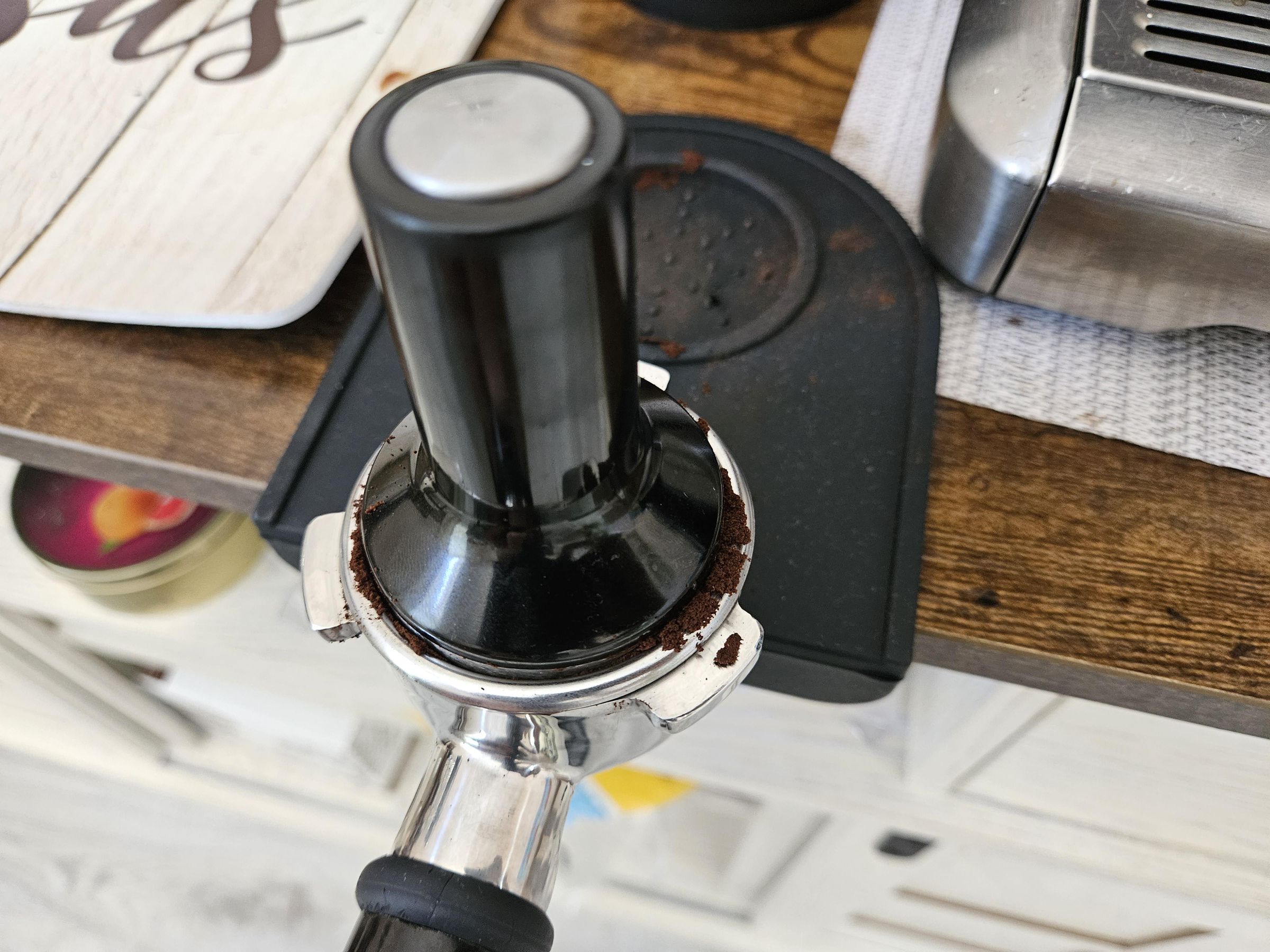 Iced Matcha Coffee Latte : 9 Steps - Instructables