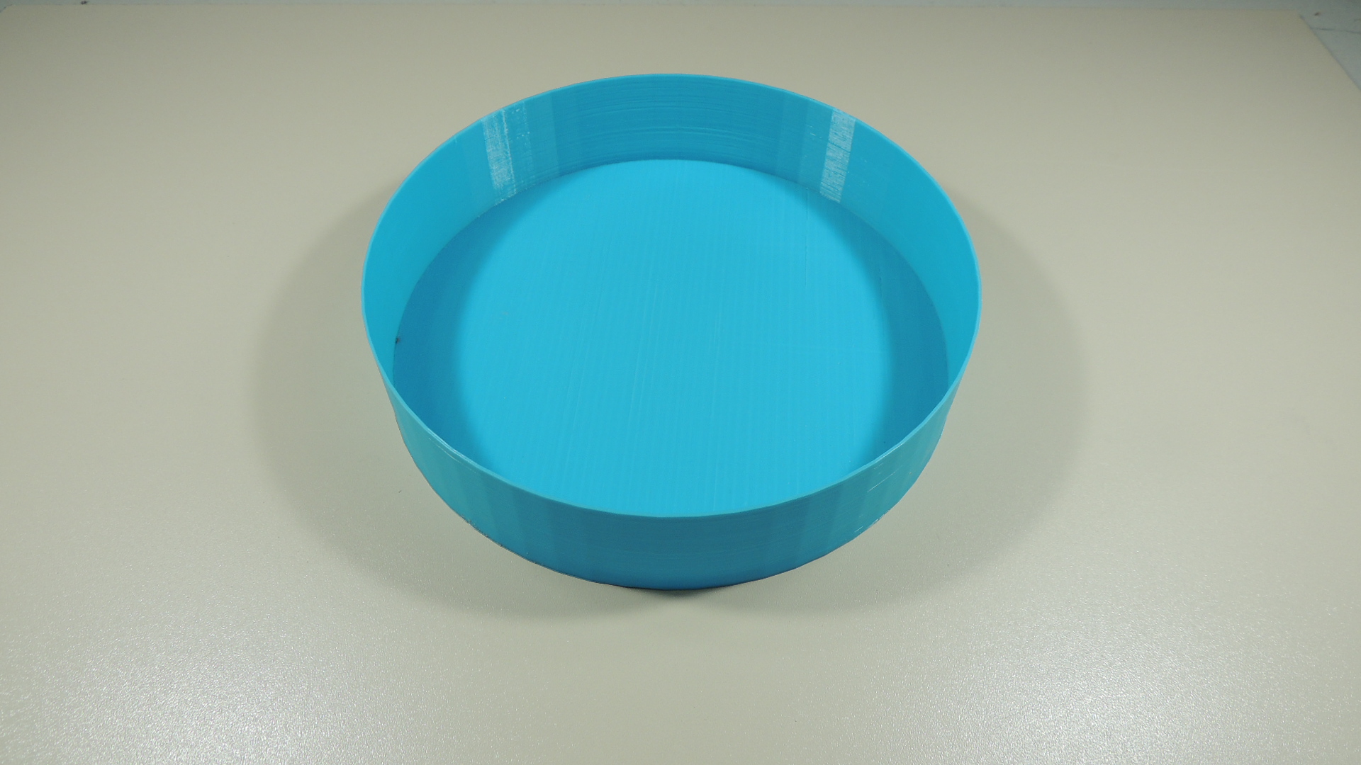 Epoxy Resin Led Clock : 15 Steps - Instructables