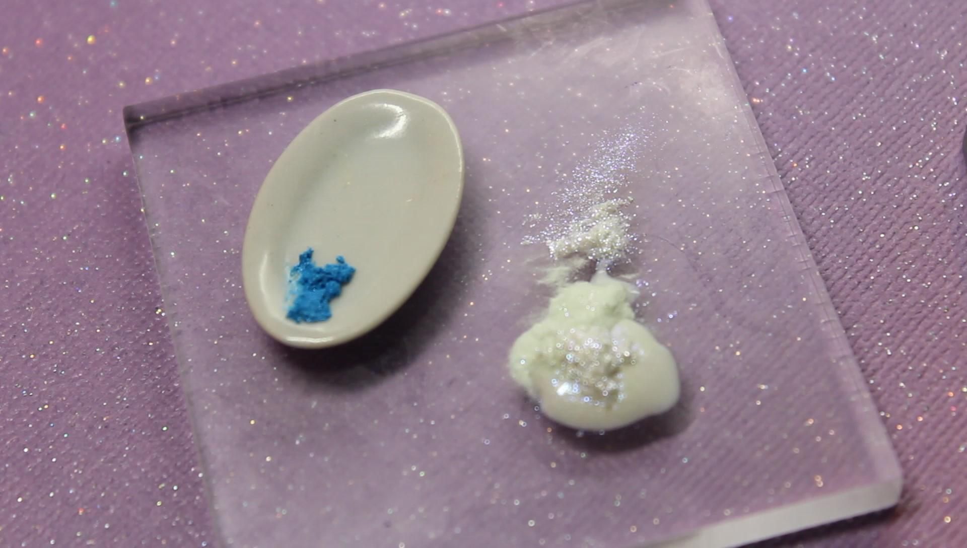 Master Sword Trinket Dish (Polymer Clay) : 24 Steps (with Pictures ...