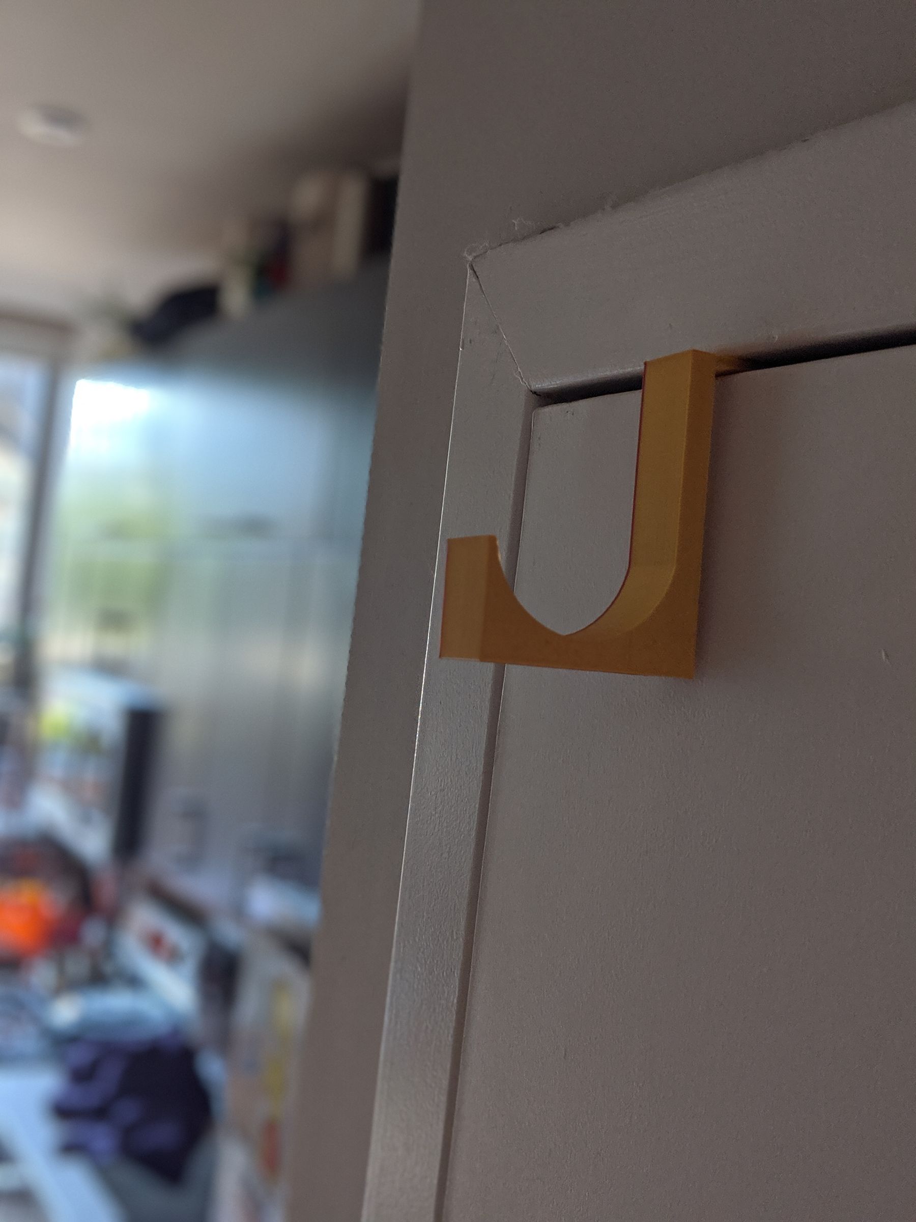 3D-Printed Skateboard Hook : 5 Steps (with Pictures) - Instructables