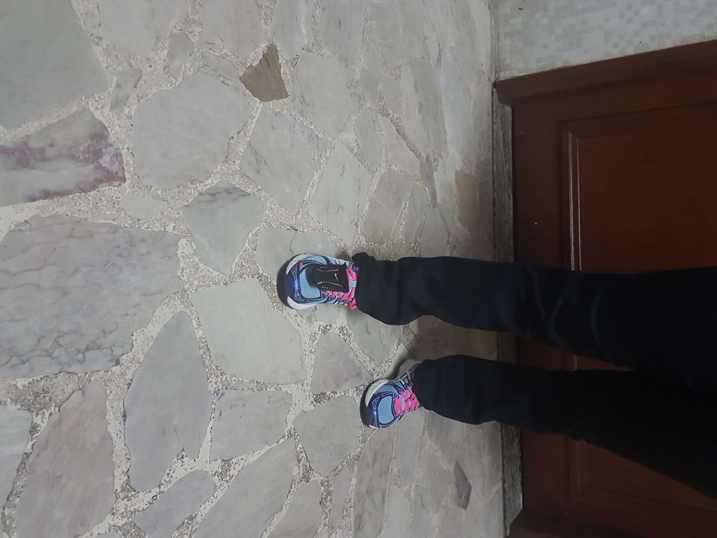 Smart Insoles : 4 Steps - Instructables