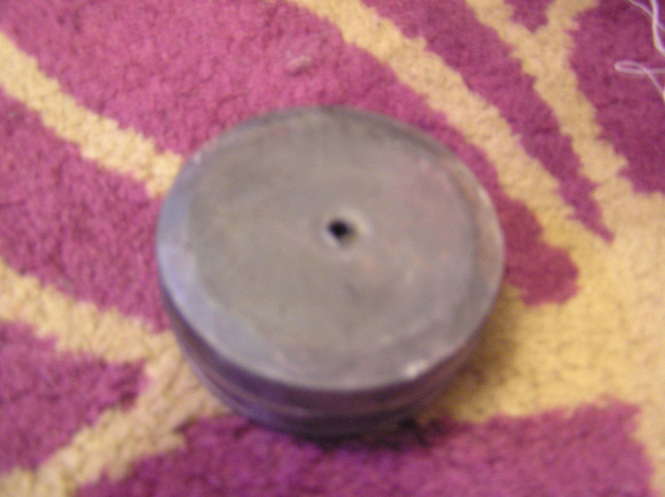 How to Make Char Cloth. : 5 Steps - Instructables