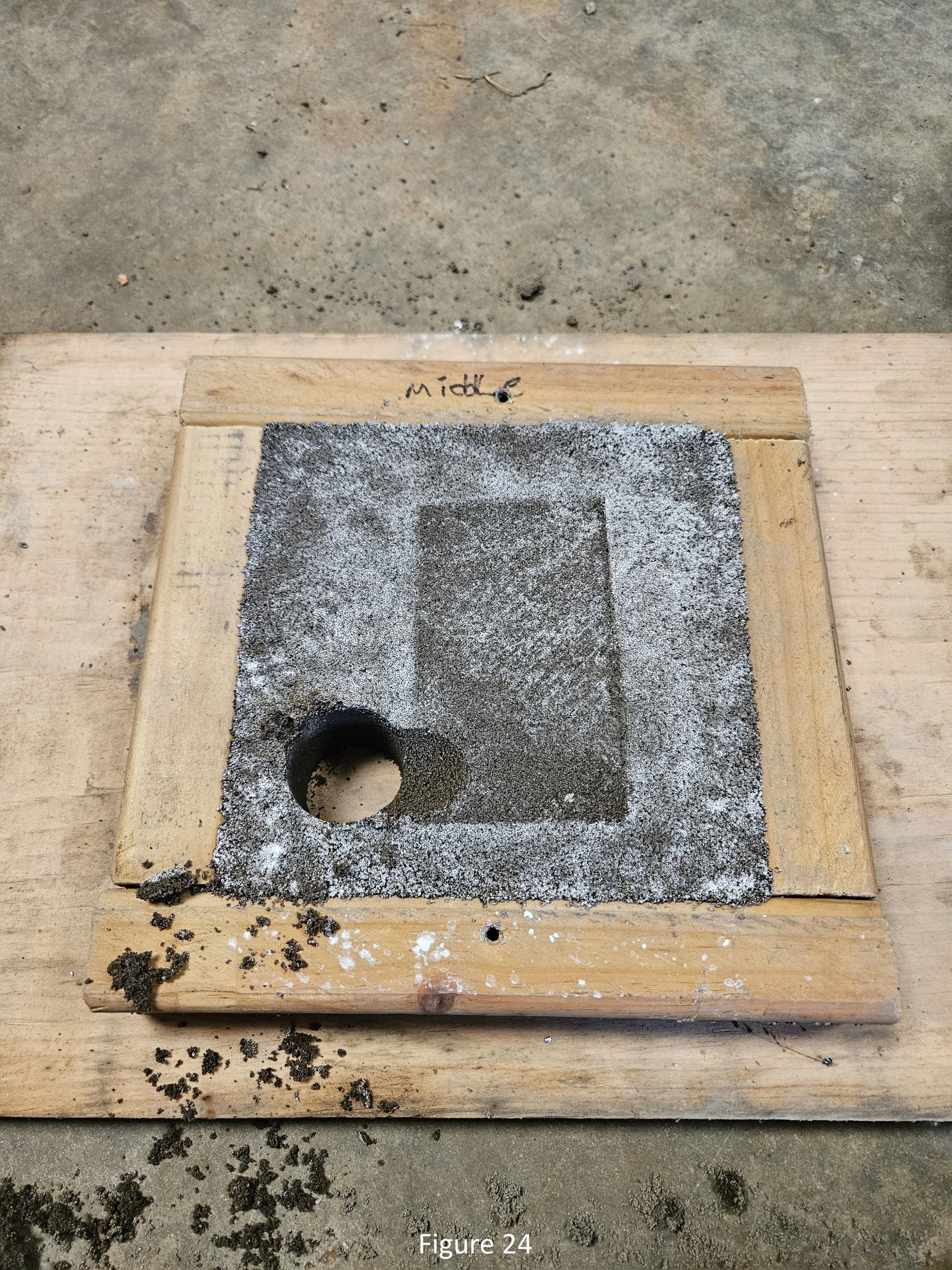 The Metal Man Card : 14 Steps - Instructables