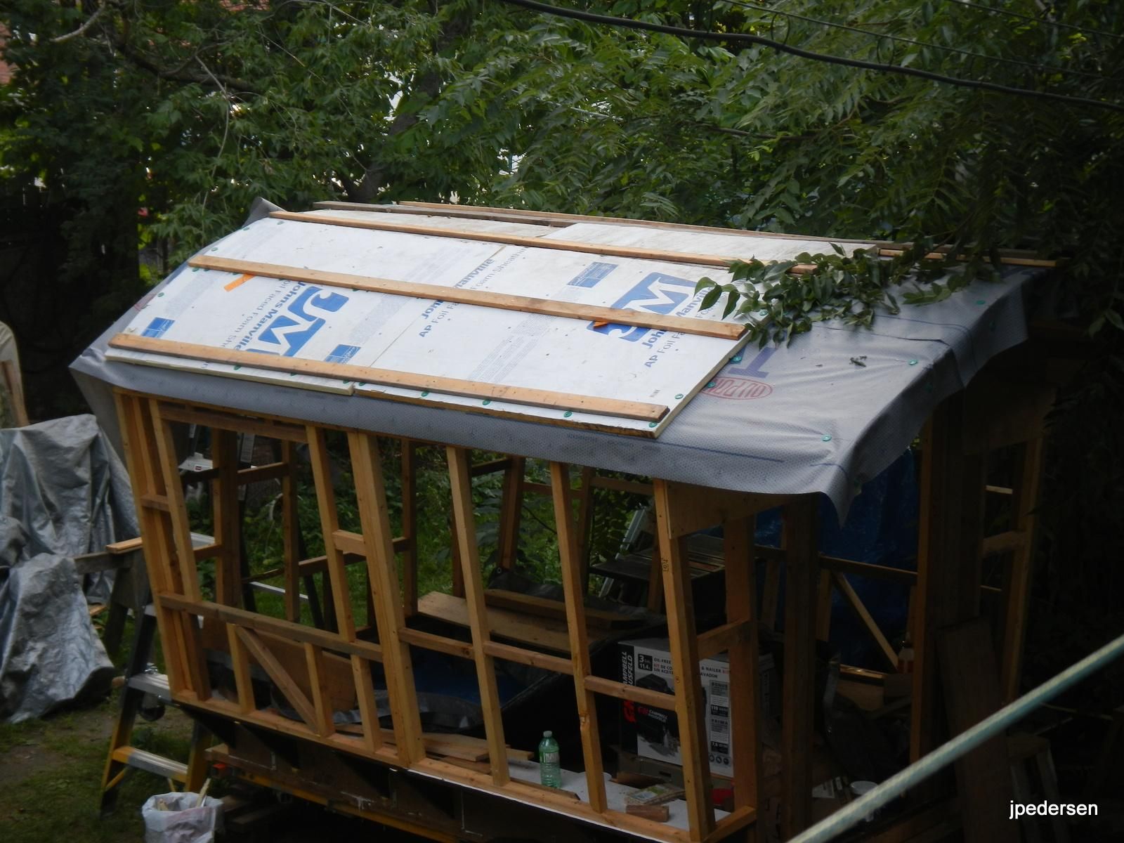 Vardo : 17 Steps (with Pictures) - Instructables