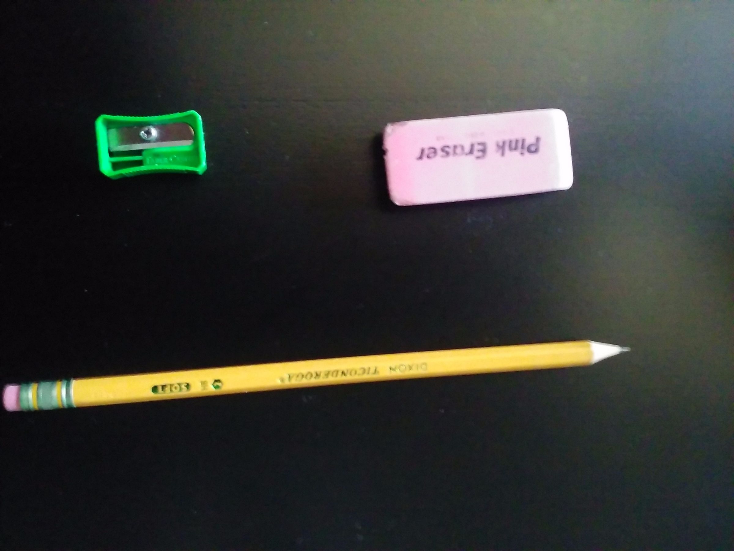 How to Draw a Shield (easy) : 3 Steps - Instructables