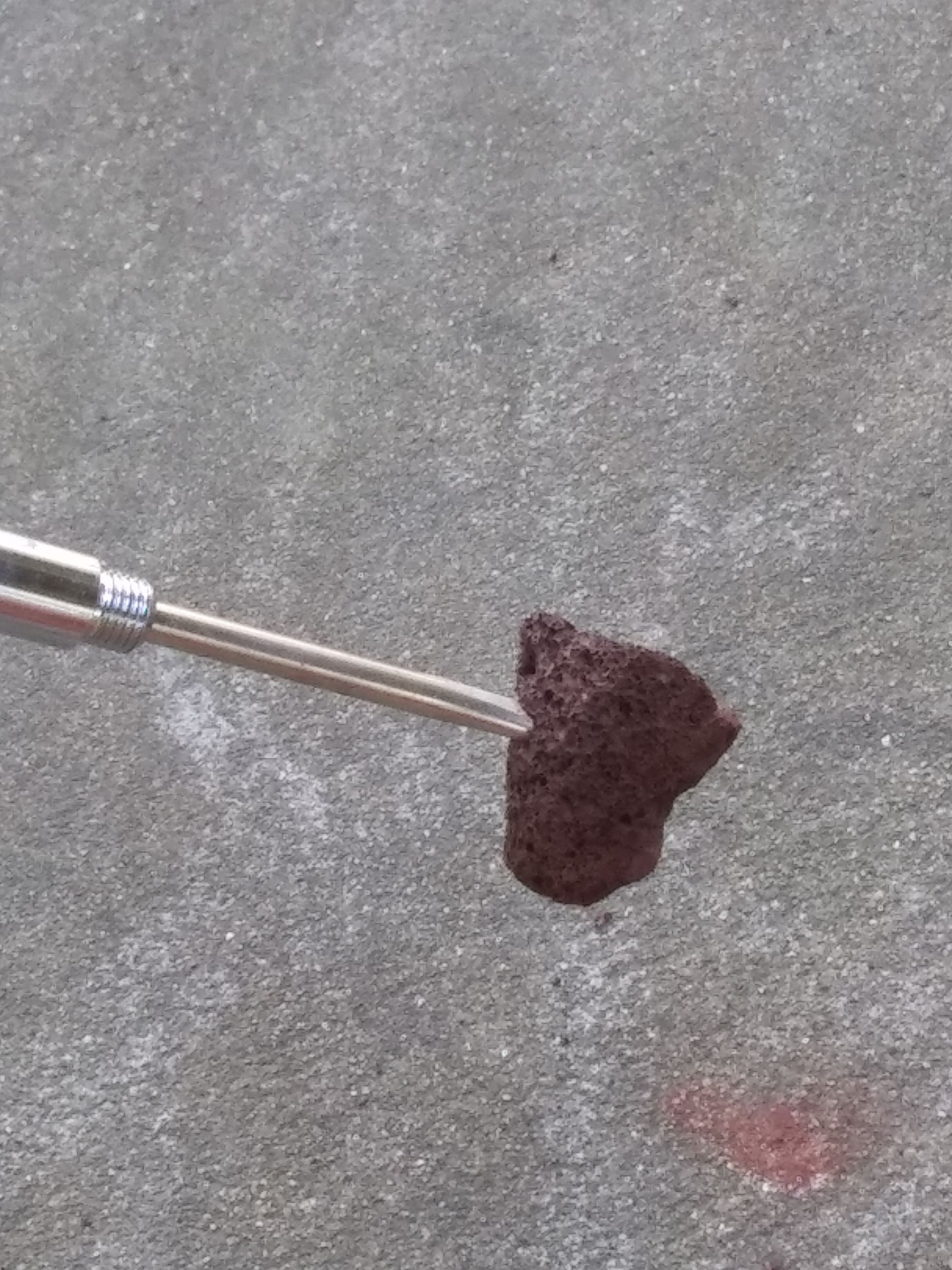 Make Your Own Lava Essential Oil Beads! : 8 Steps (with Pictures ...