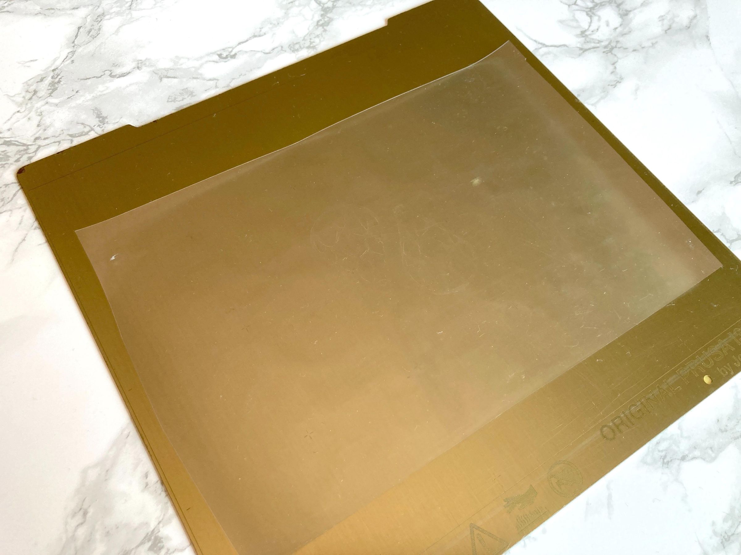 Holographic Rainbow Reflective 3D Prints - 3D Printing on Diffraction ...