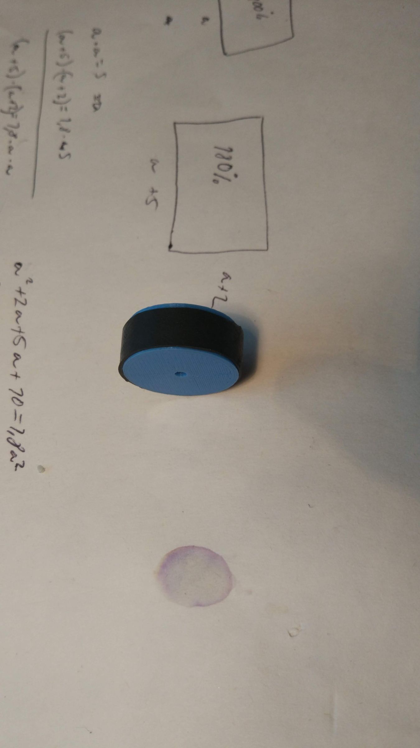 Project Small Car : 9 Steps (with Pictures) - Instructables