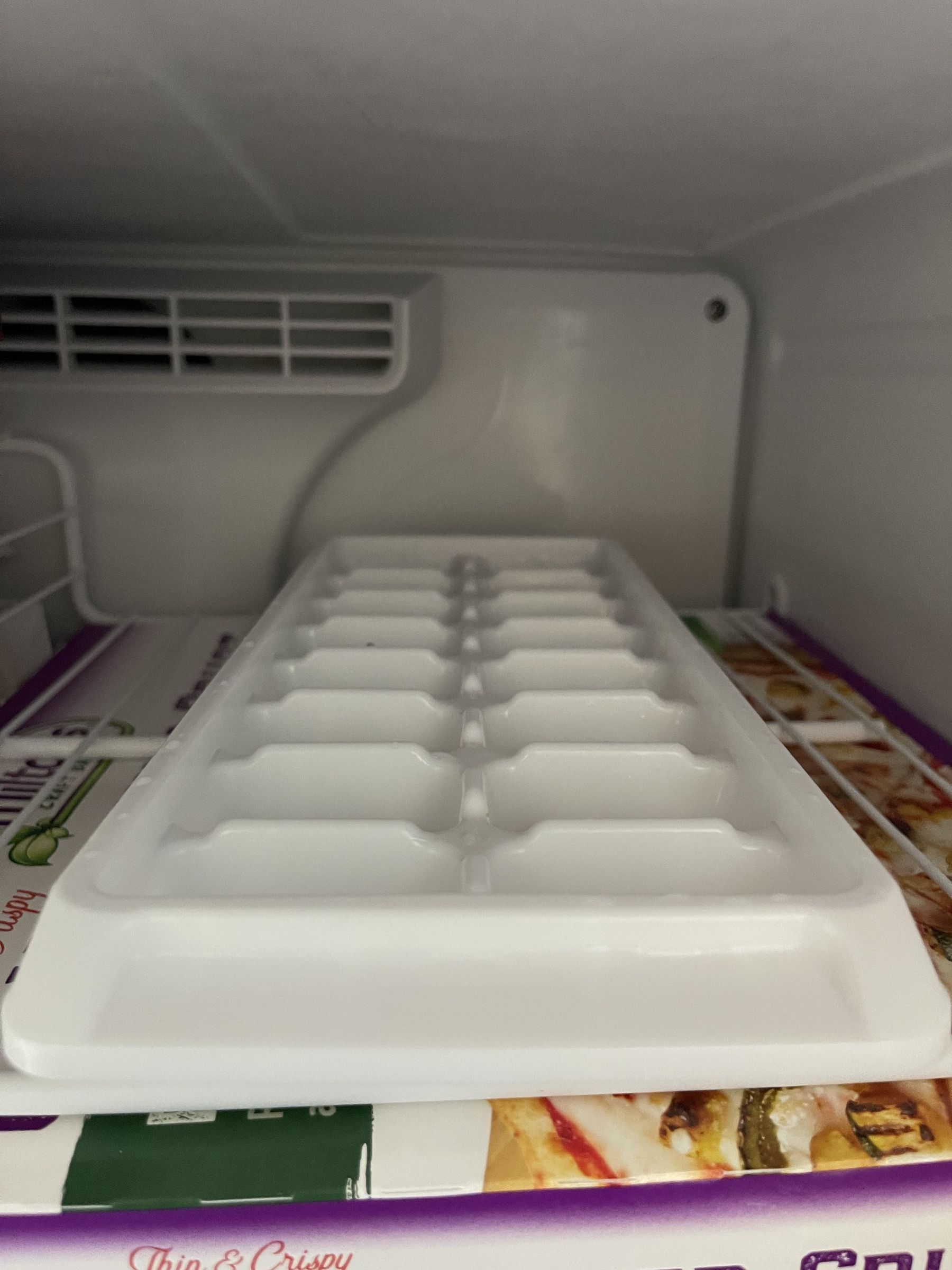 How to Make Filtered Ice. : 13 Steps - Instructables