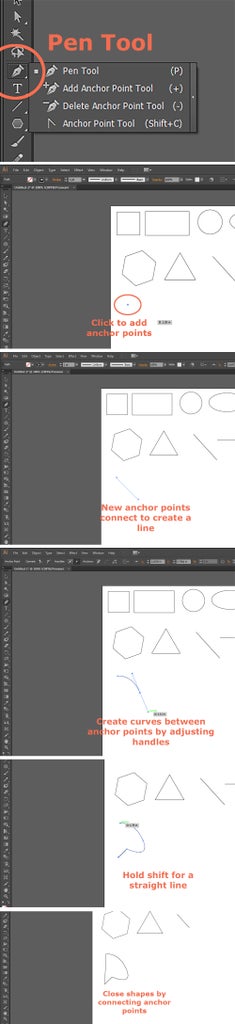 How To Create A Laser Cut File In Illustrator 5 Steps Instructables how-to-create-a-laser-cut-file-in-illustrator-5-steps-instructables
