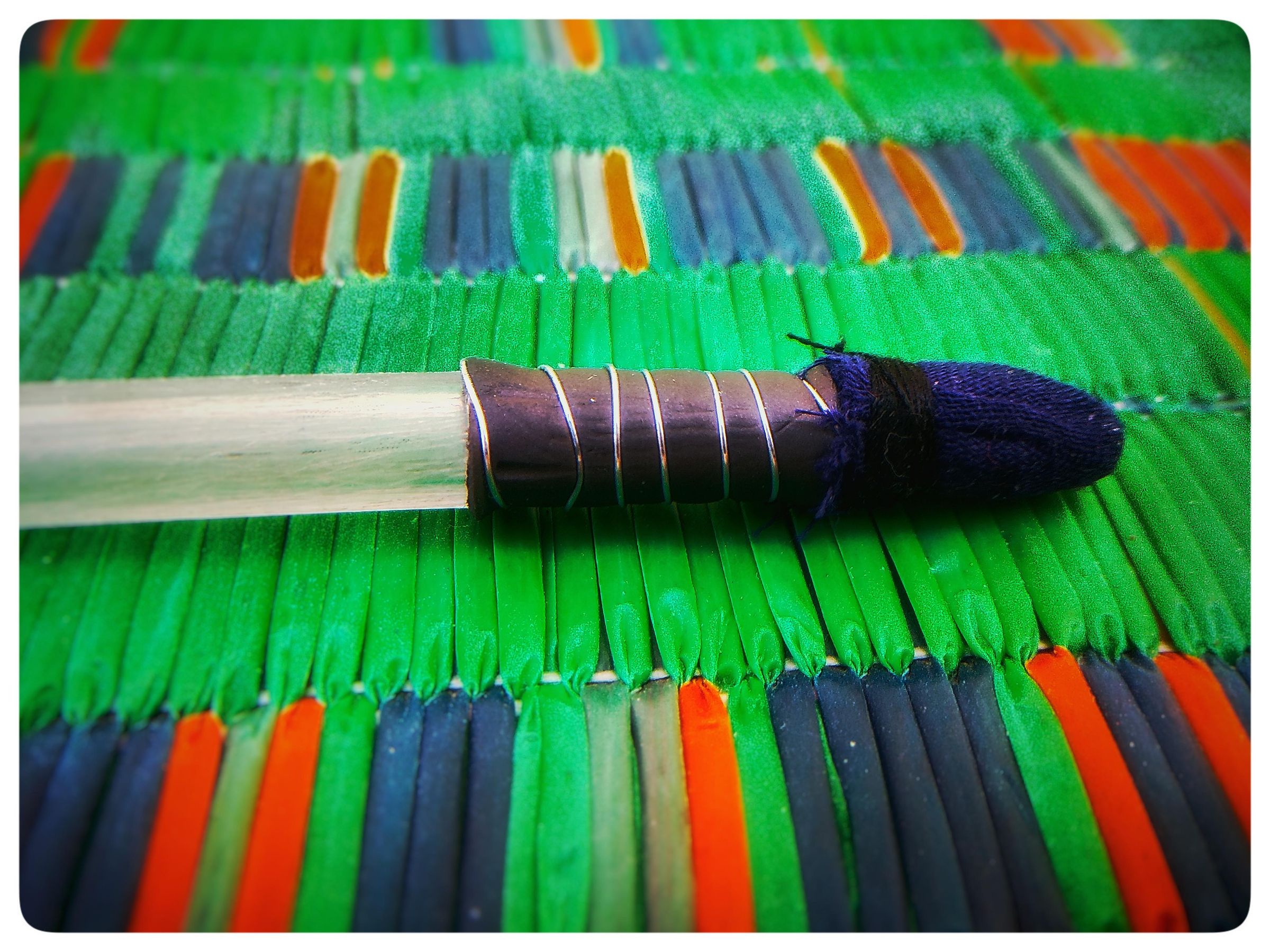 Stylus : 3 Steps (with Pictures) - Instructables