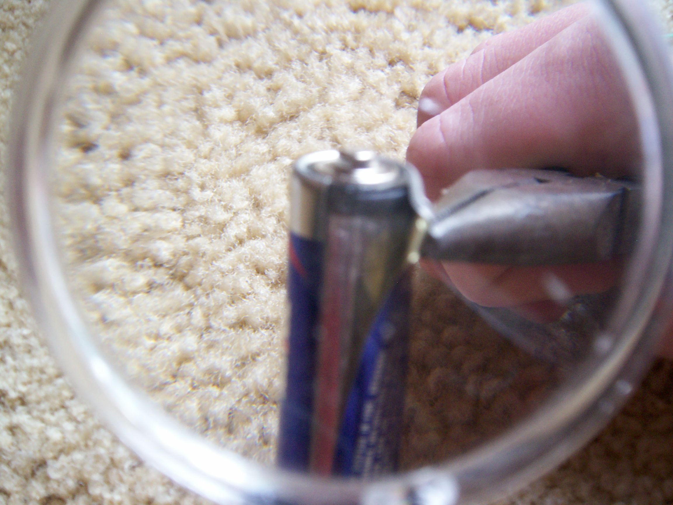 Carbon Arc Lights : 6 Steps - Instructables