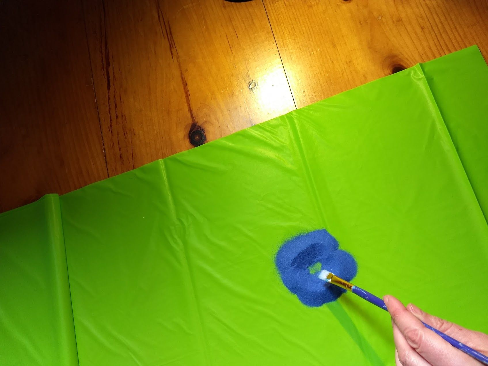 RIMOSA: Sand Stop Motion Animation : 9 Steps - Instructables