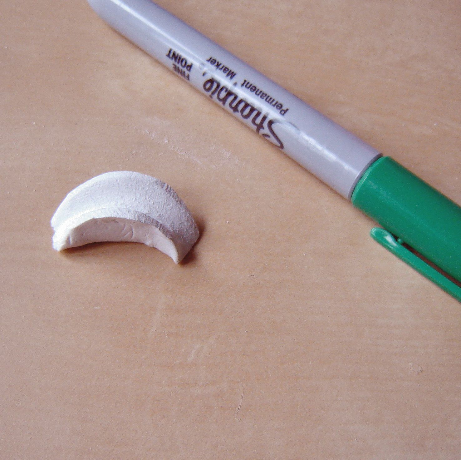 How to Make a Marble Maze : 10 Steps (with Pictures) - Instructables