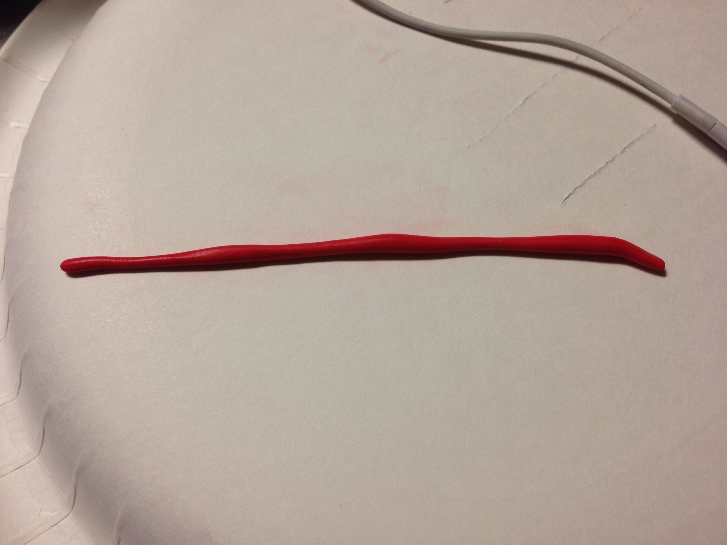 Sugru IPhone Camera Remote With Lego Hand : 4 Steps - Instructables