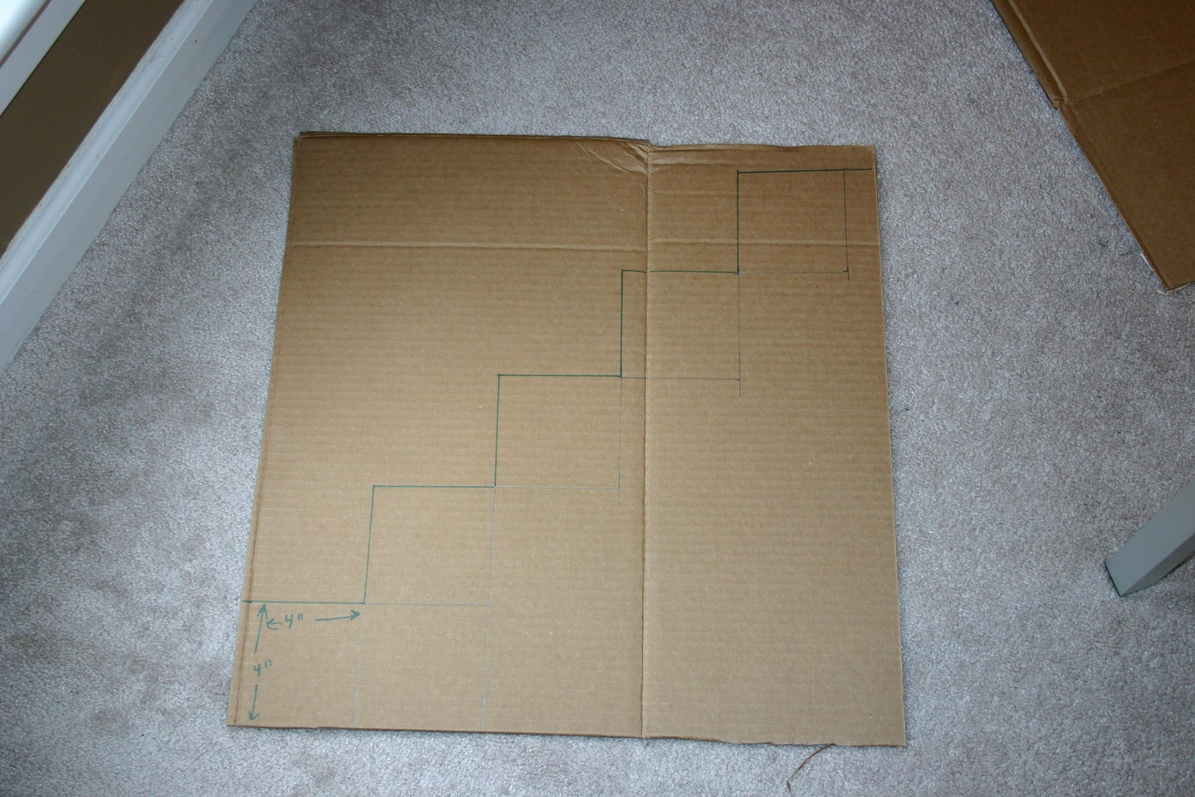 Slinky on Stairs : 9 Steps (with Pictures) - Instructables