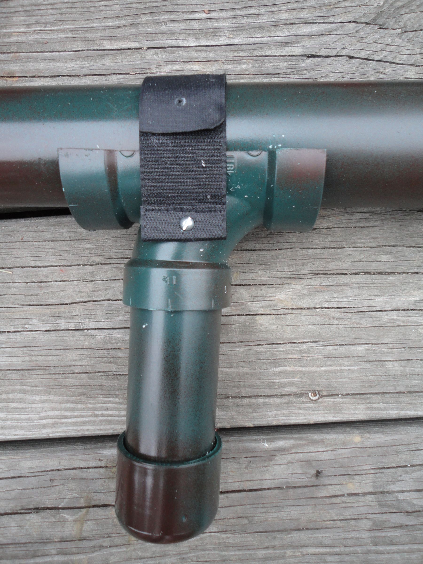 Egg Cannon : 13 Steps - Instructables