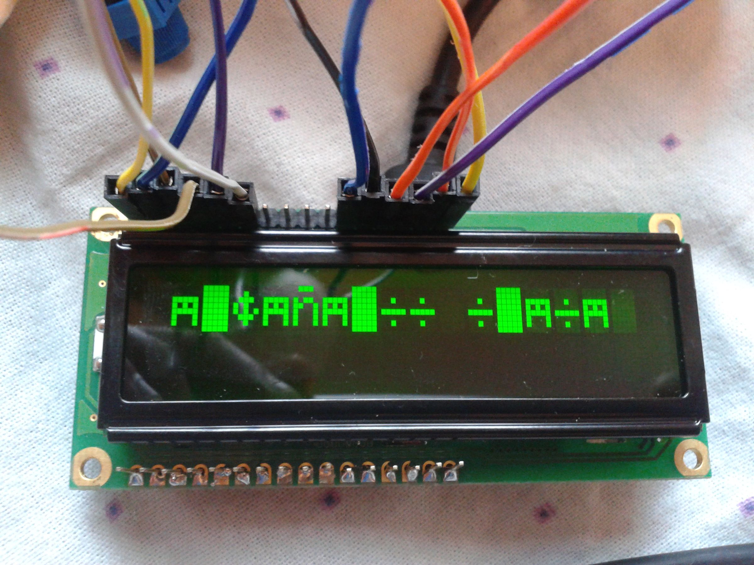 Highly Sensitive Arduino Light Sensor : 5 Steps - Instructables