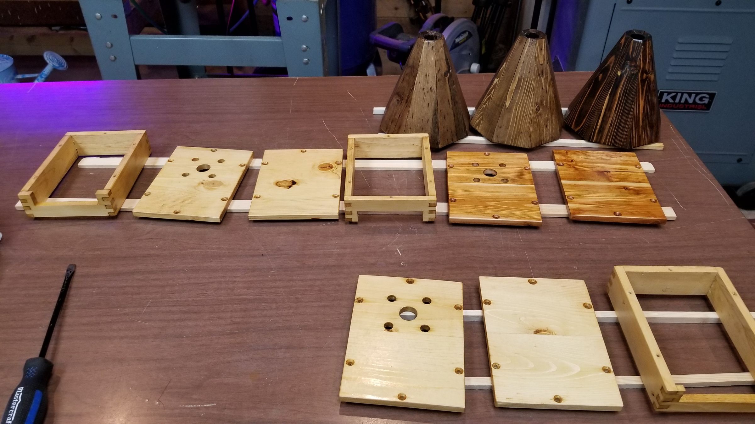 Cell Phone Gramophone : 30 Steps (with Pictures) - Instructables