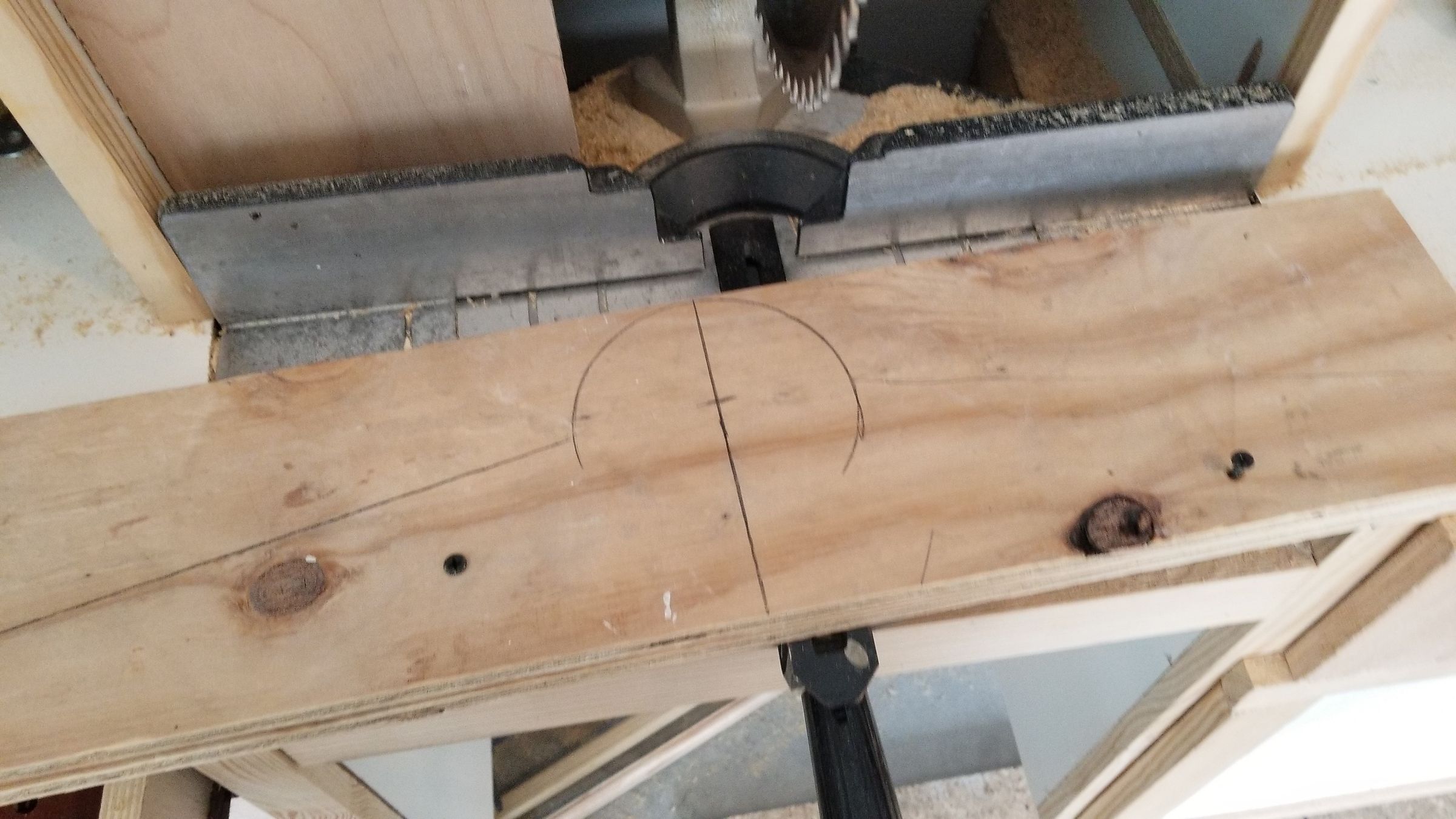 Drafting Table : 21 Steps (with Pictures) - Instructables