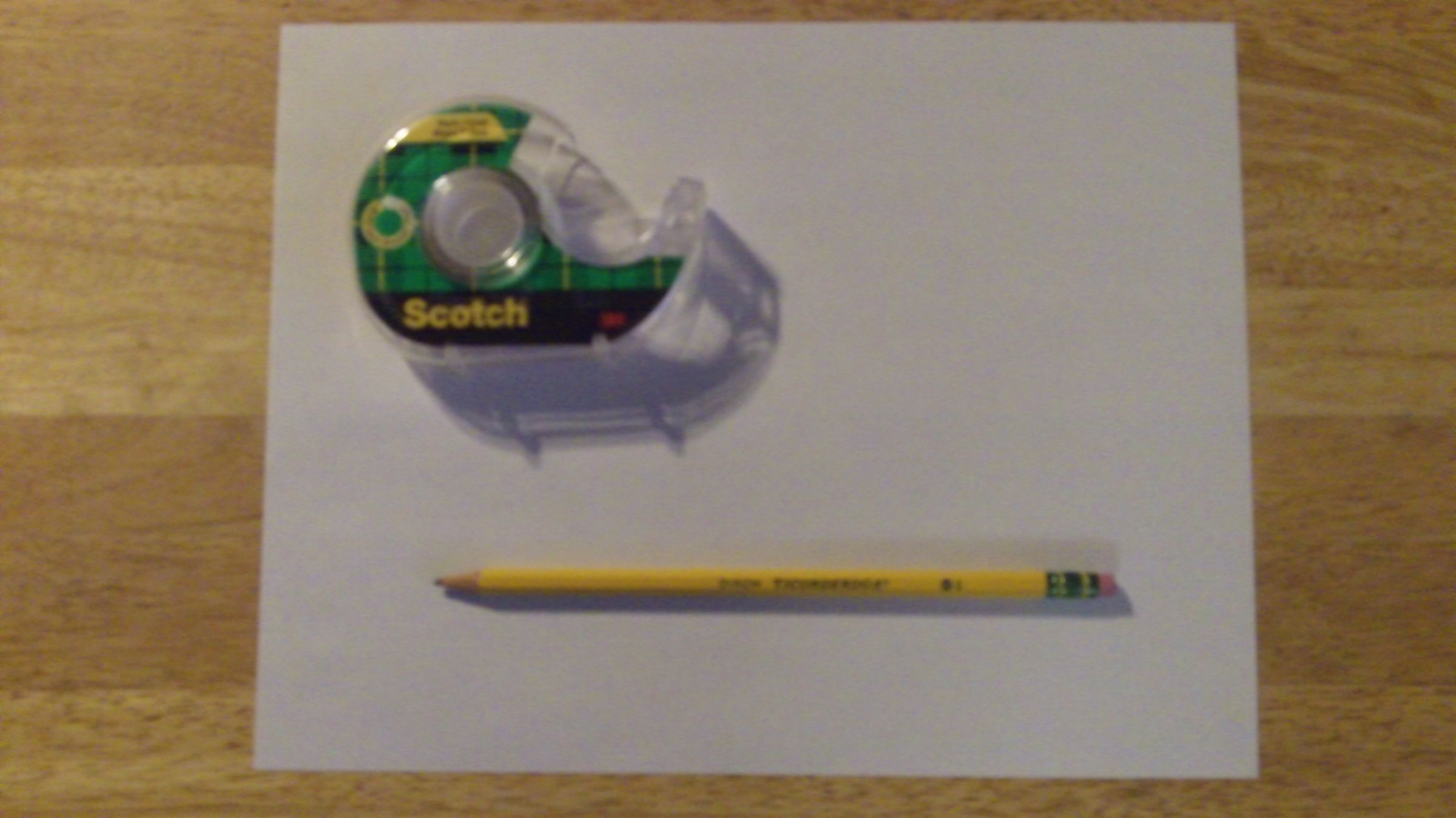 How to Make the Super Spectre Paper Airplane : 8 Steps - Instructables