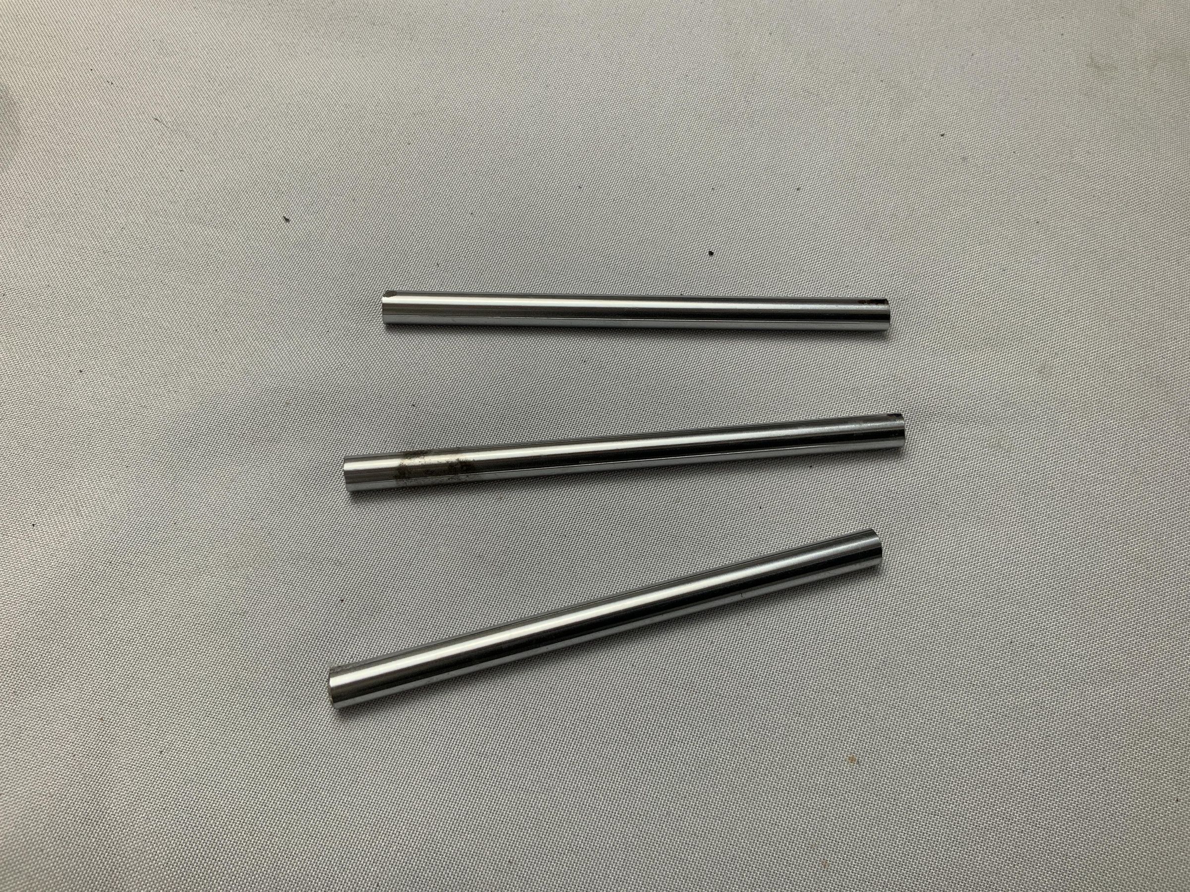 3D Printed Advanced Mobile Robot and Testing Platform : 75 Steps (with ...