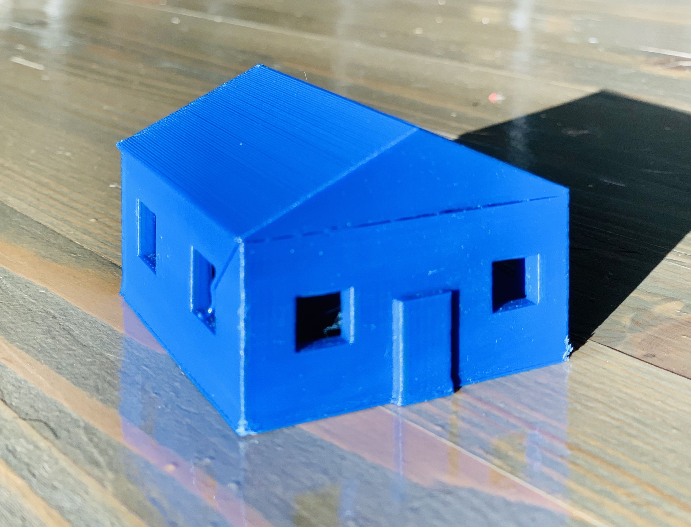 Tinkercad Math - Place Value to the Thousandths : 4 Steps - Instructables
