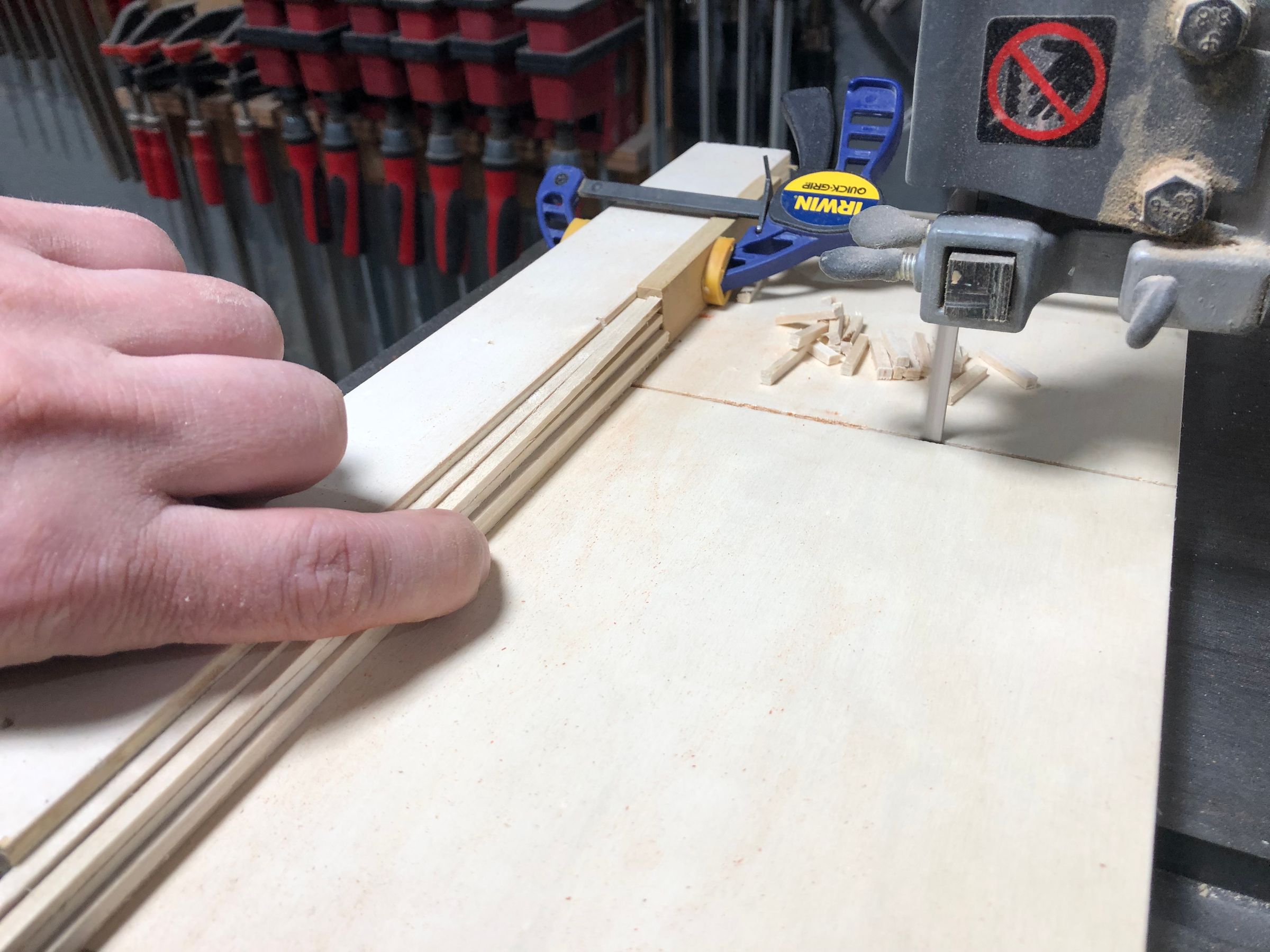 Taco Phone Holder : 8 Steps (with Pictures) - Instructables