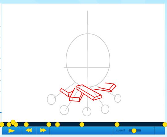 How to Draw Fire : 3 Steps - Instructables
