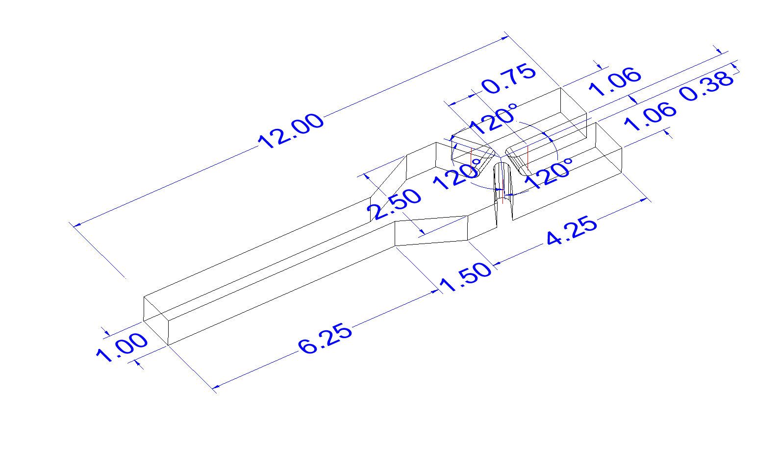 Rope/Cord Maker : 11 Steps (with Pictures) - Instructables