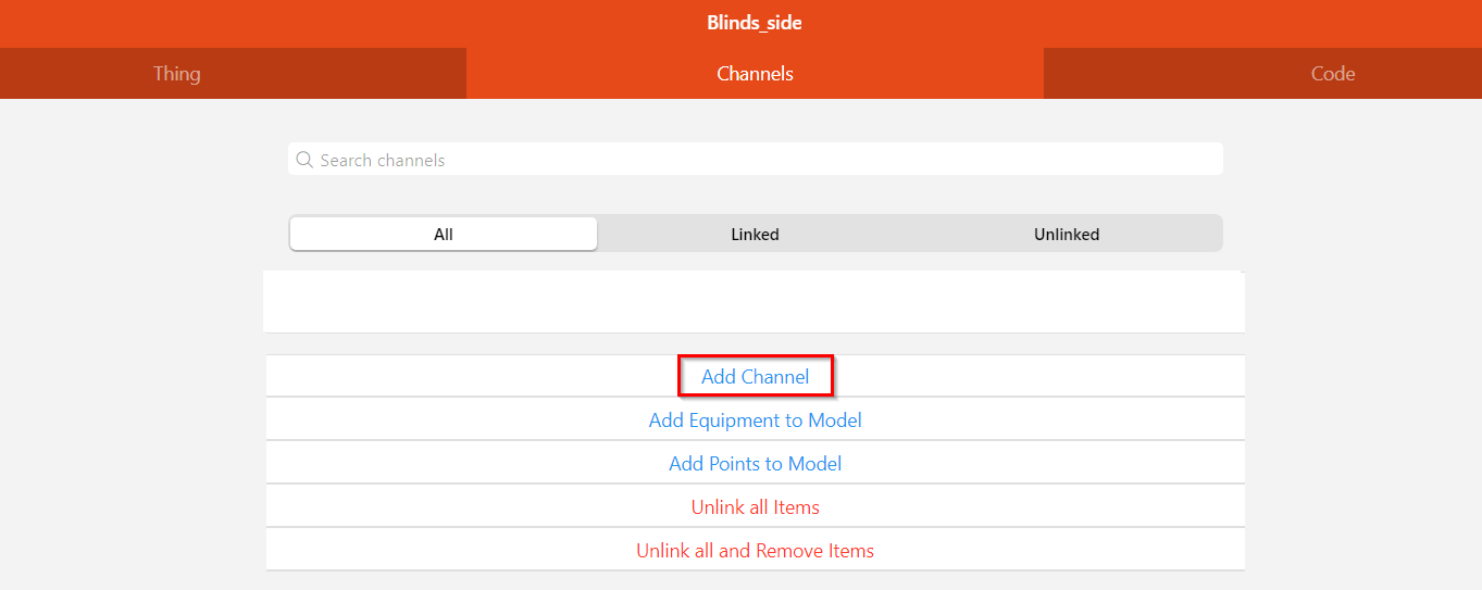 MQTT on Openhab 3 Tutorial : 6 Steps - Instructables