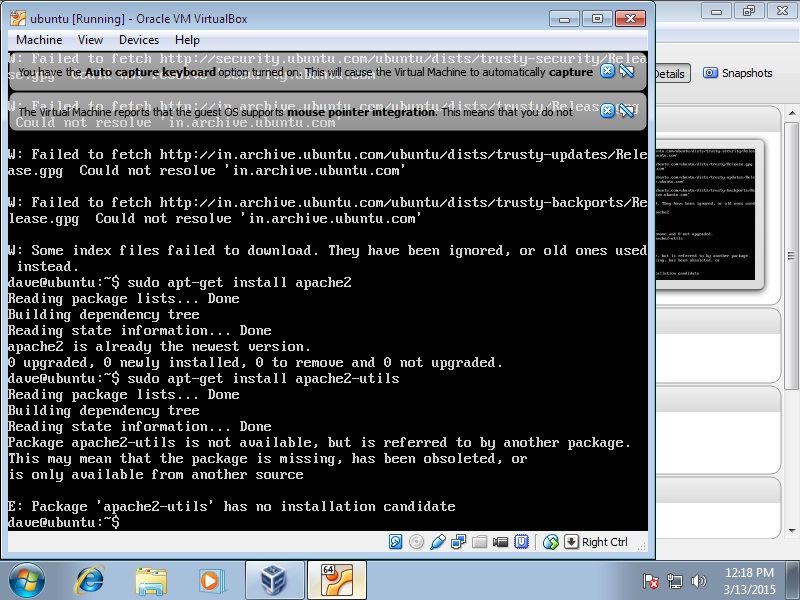 How to Host Your Own Cloud V2.0 : 8 Steps - Instructables