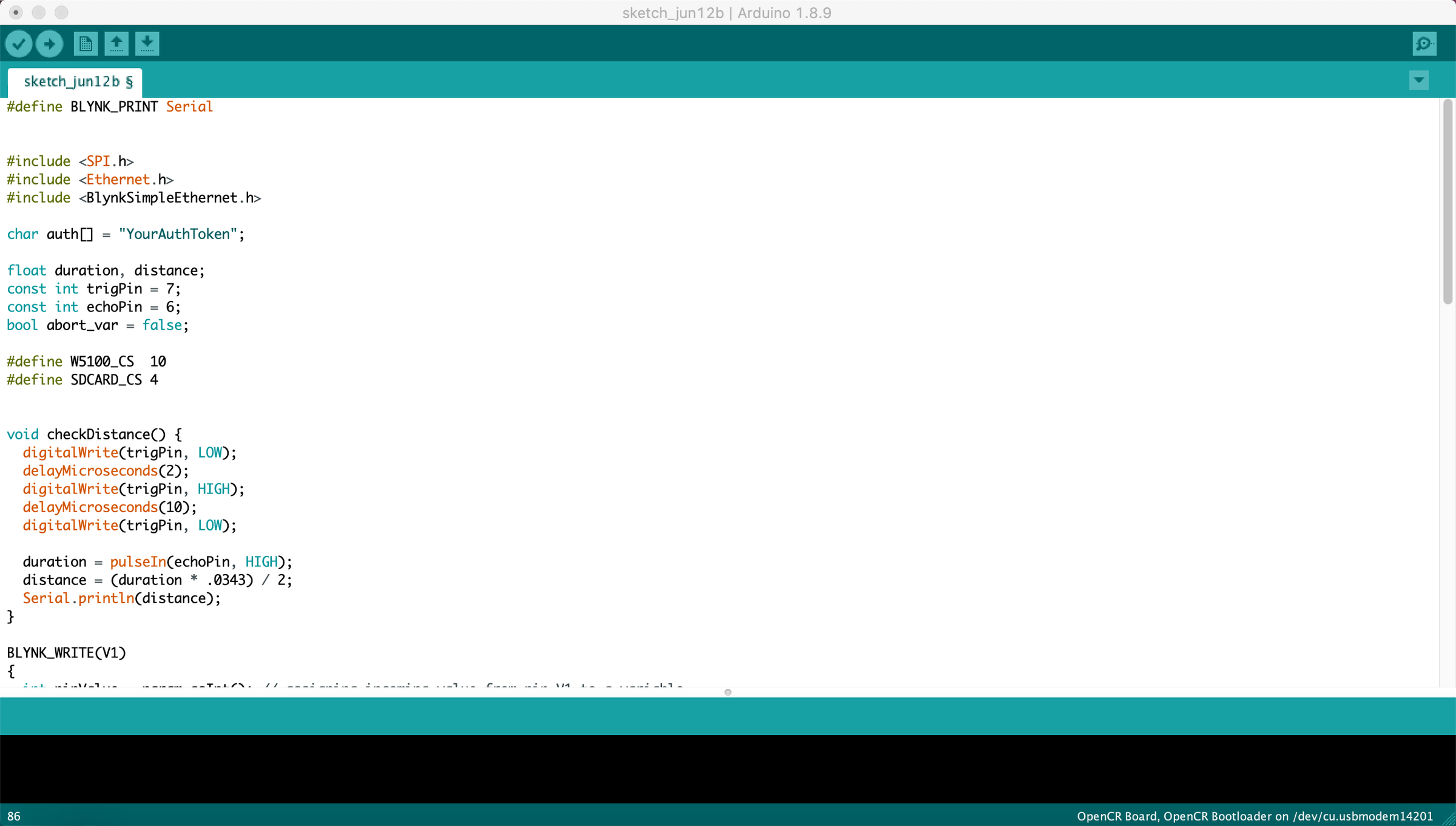 Arduino With Alexa and Google Assistant | Arduino Crane Project : 9 Steps (with Pictures ...