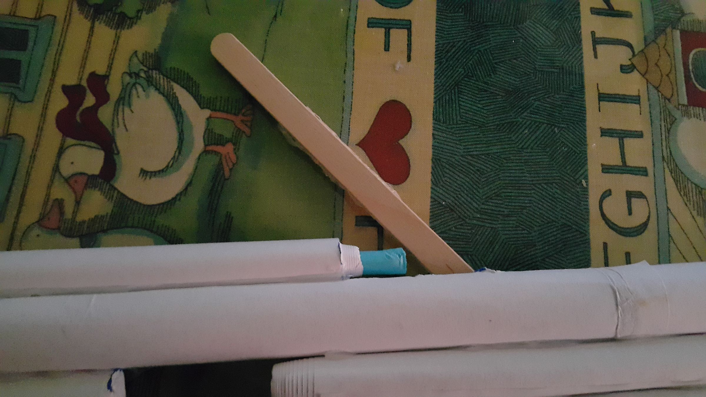 Paper Gun That Shoots Paper Bullets : 15 Steps - Instructables