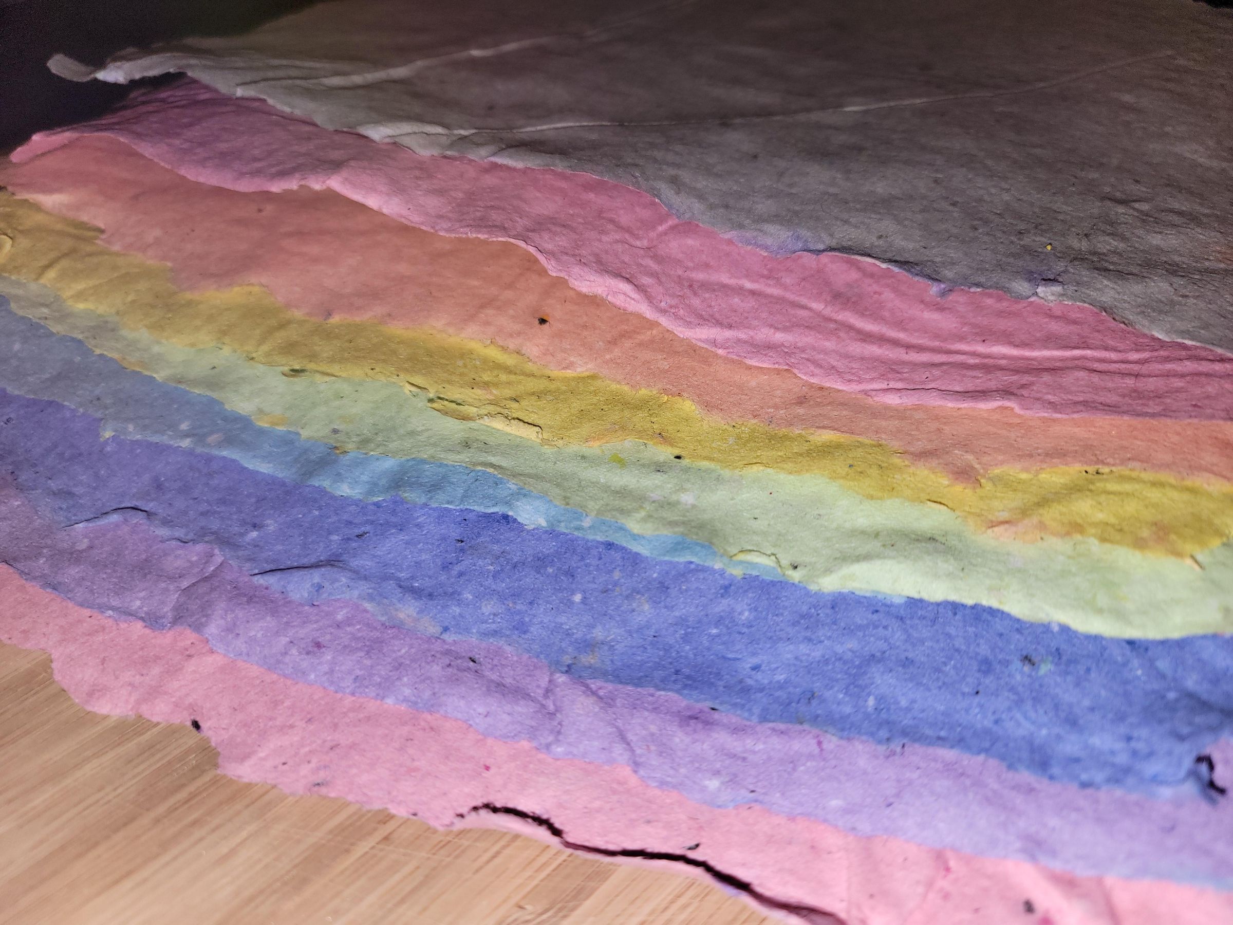 Recycling Crayons for Kids : 28 Steps (with Pictures) - Instructables