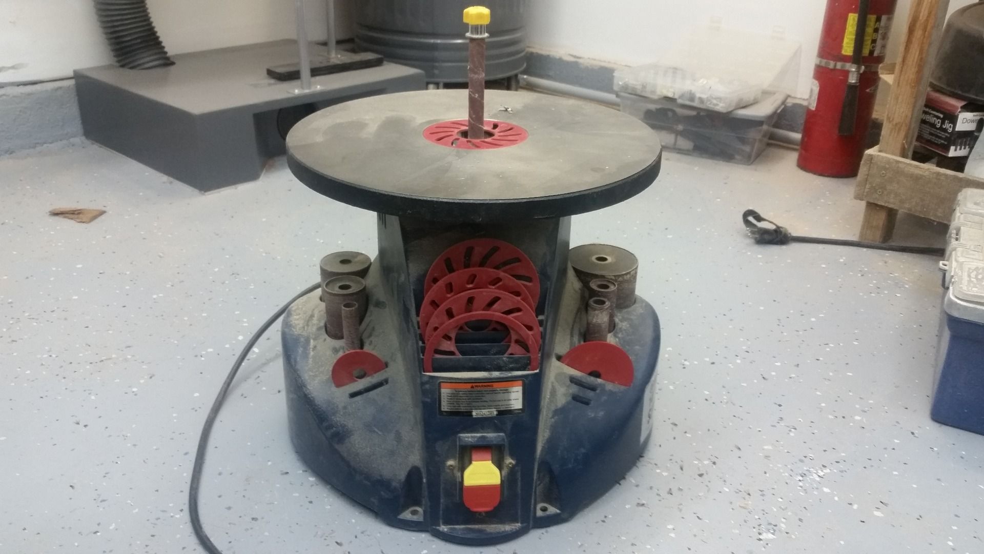 Make a Bandsaw Box : 11 Steps (with Pictures) - Instructables
