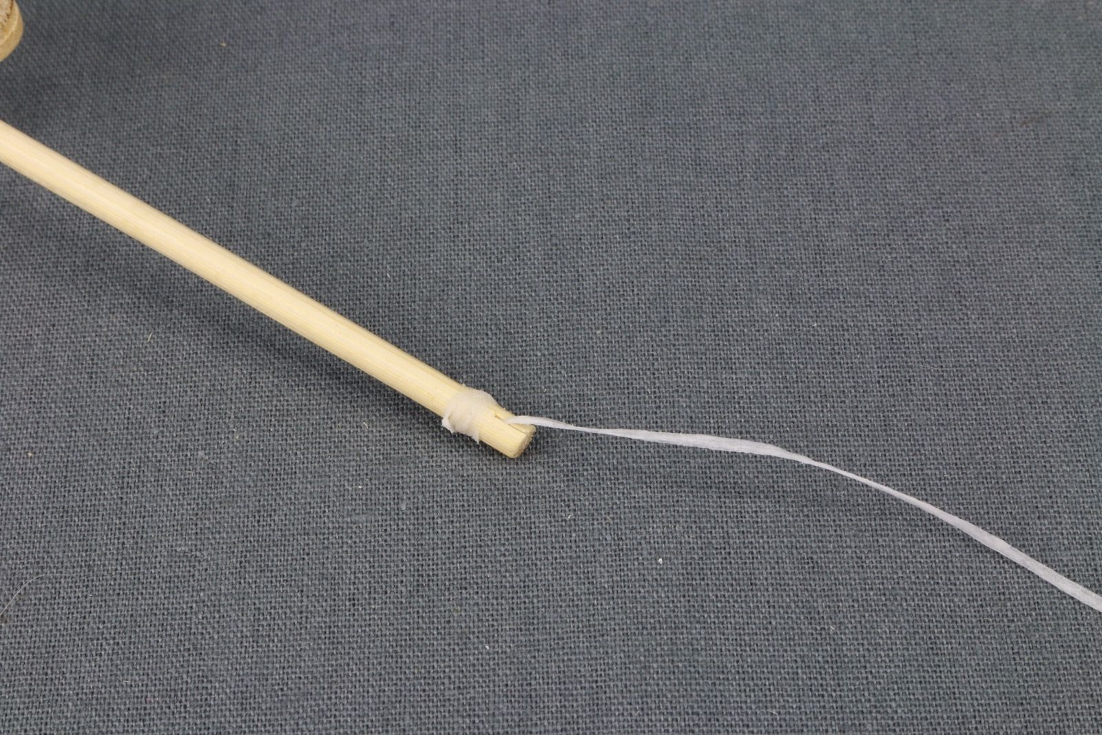 Pocket-Sized Ballista : 11 Steps (with Pictures) - Instructables