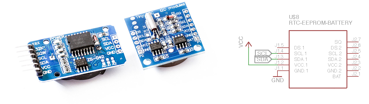 OpenVFD: 6-Digit IV-11 VFD Tube Clock : 15 Steps (with Pictures ...