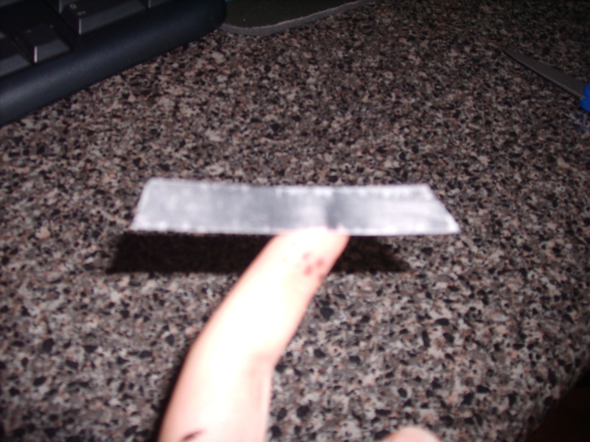 Tape Mustache : 6 Steps - Instructables