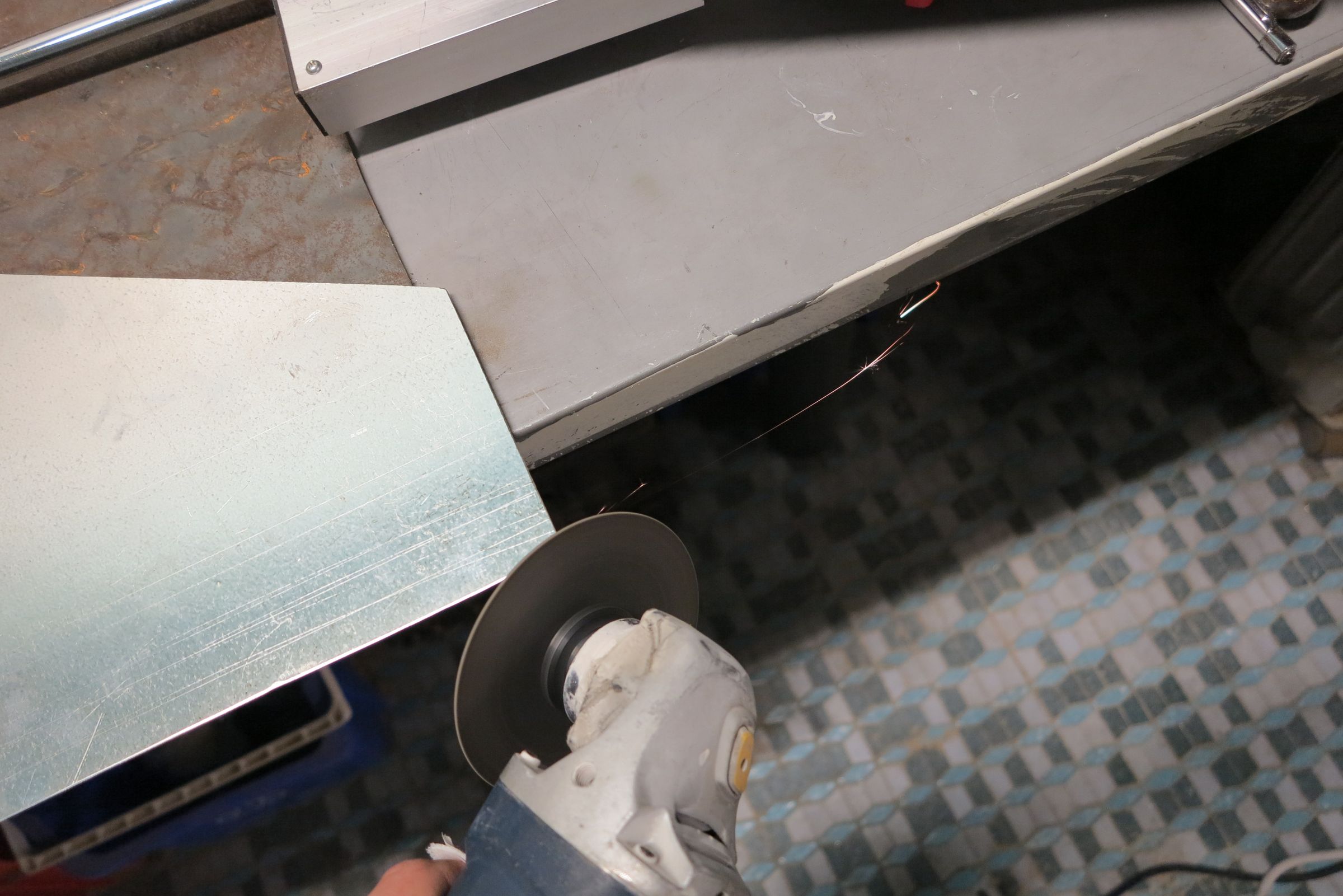 Wall Mountable Board Game Design for CNC Mill : 15 Steps (with Pictures ...